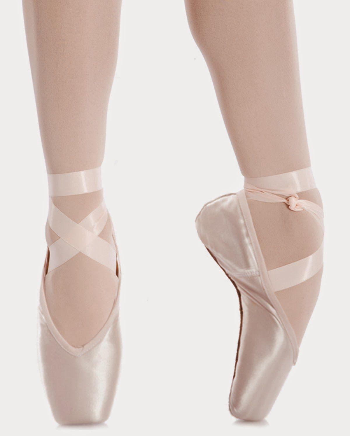 Pointe Wallpapers - Top Free Pointe Backgrounds - WallpaperAccess