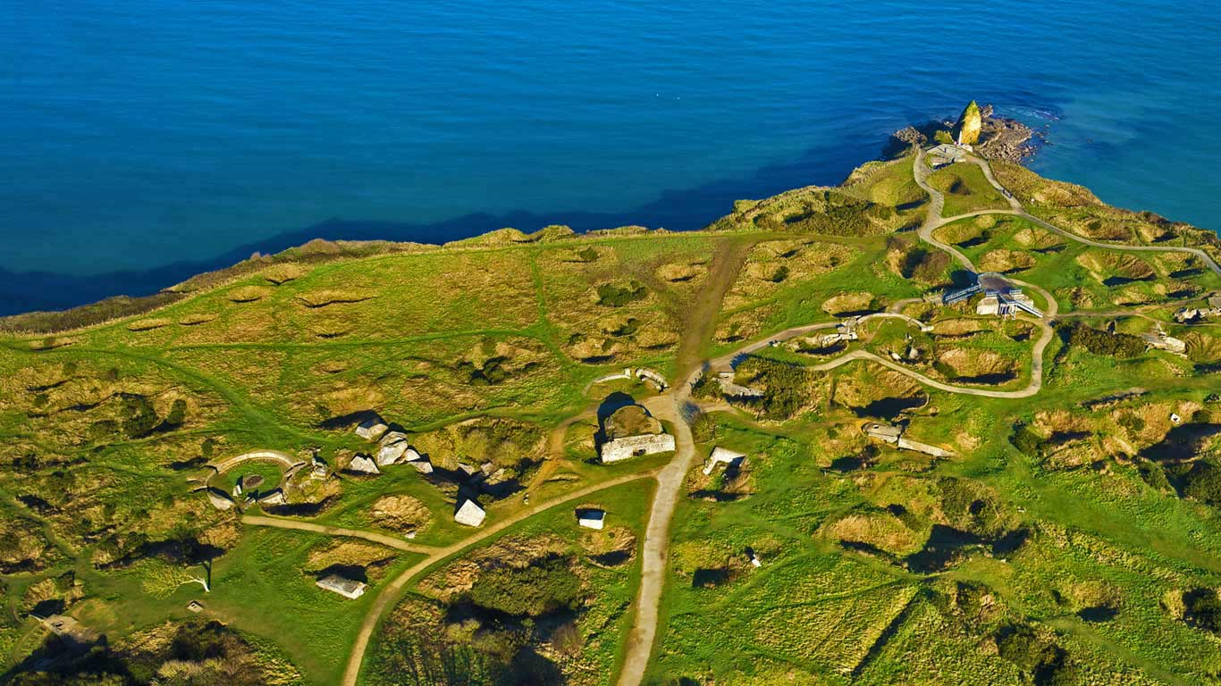 Pointe Wallpapers - Top Free Pointe Backgrounds - WallpaperAccess