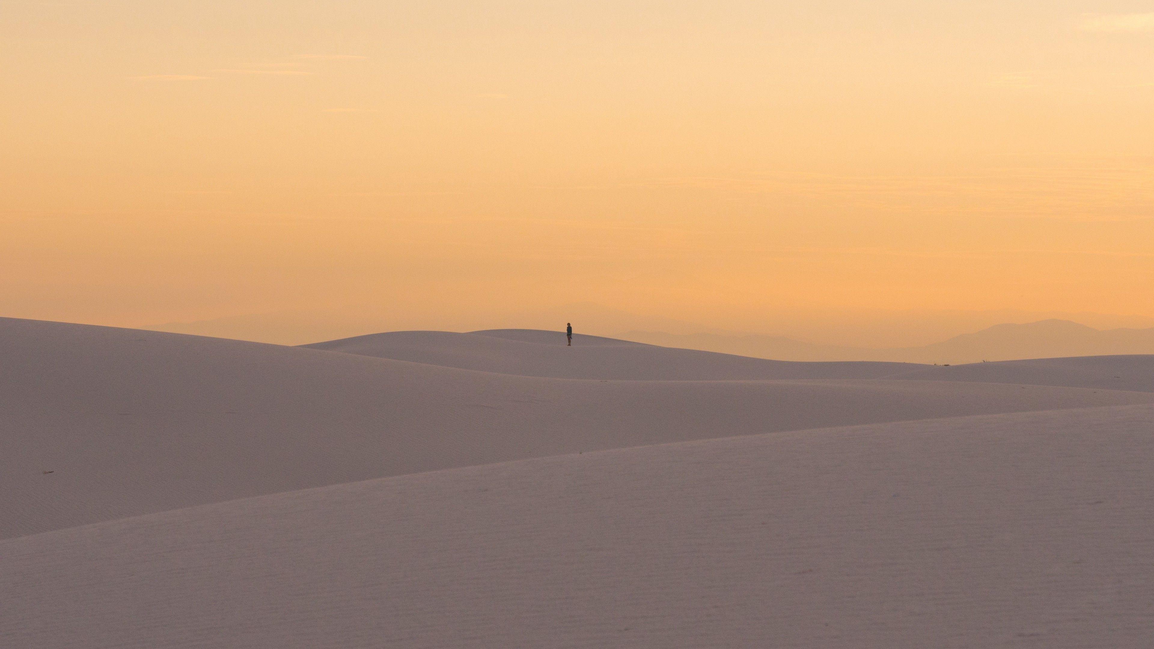 Sand 4K Wallpapers - Top Free Sand 4K Backgrounds - WallpaperAccess