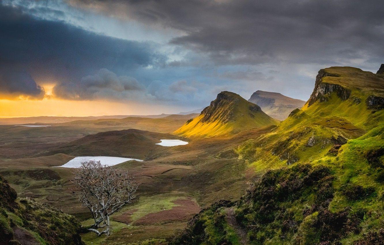 England Nature Wallpapers - Top Free England Nature Backgrounds ...