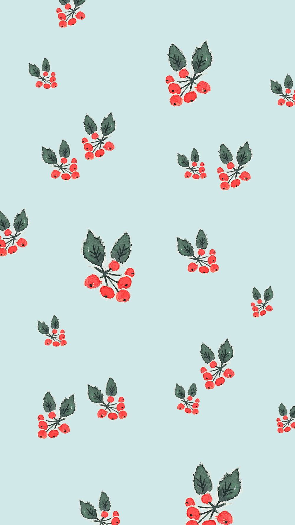 Cute Holiday Wallpapers - Top Free Cute Holiday Backgrounds ...
