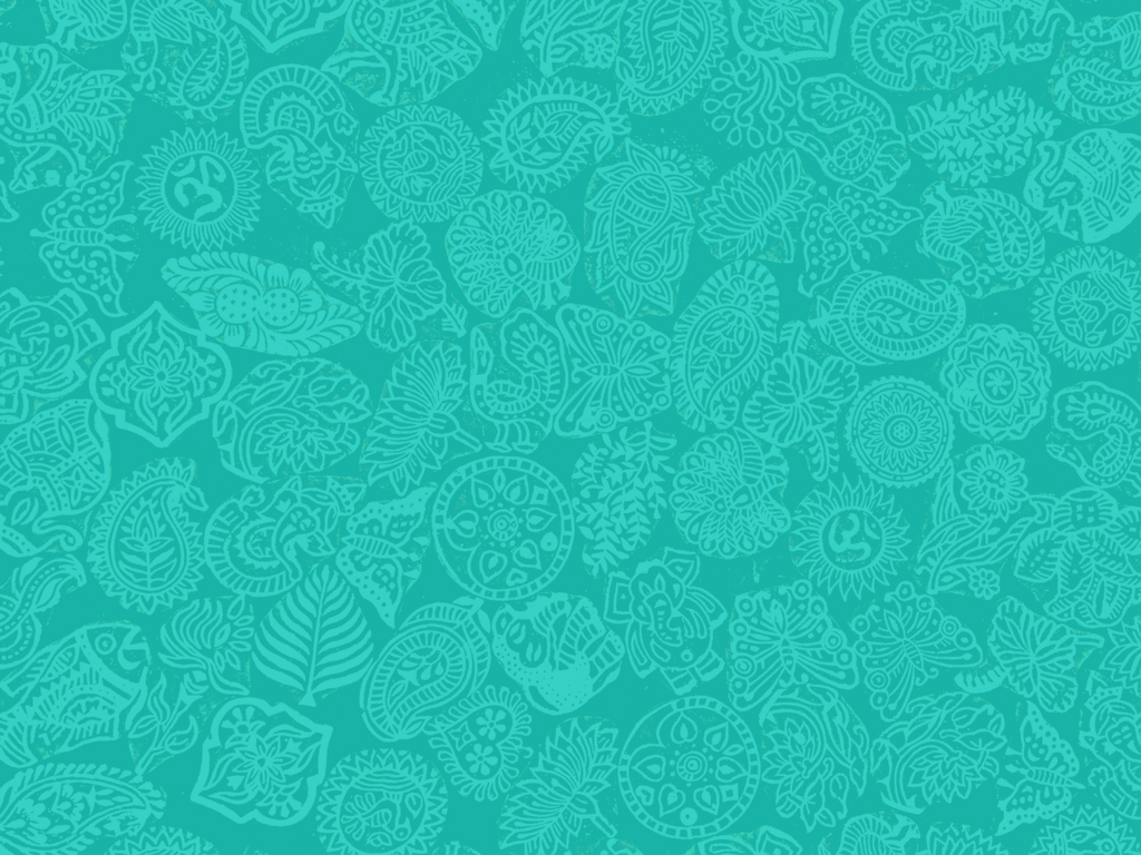 South Asian Wallpapers - Top Free South Asian Backgrounds - WallpaperAccess