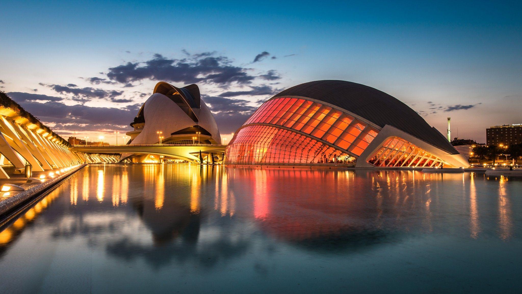 Spain Desktop Wallpapers - Top Free Spain Desktop Backgrounds ...