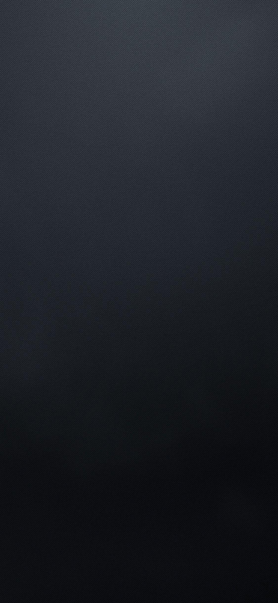 Black Texture iPhone Wallpapers - Top Free Black Texture iPhone ...