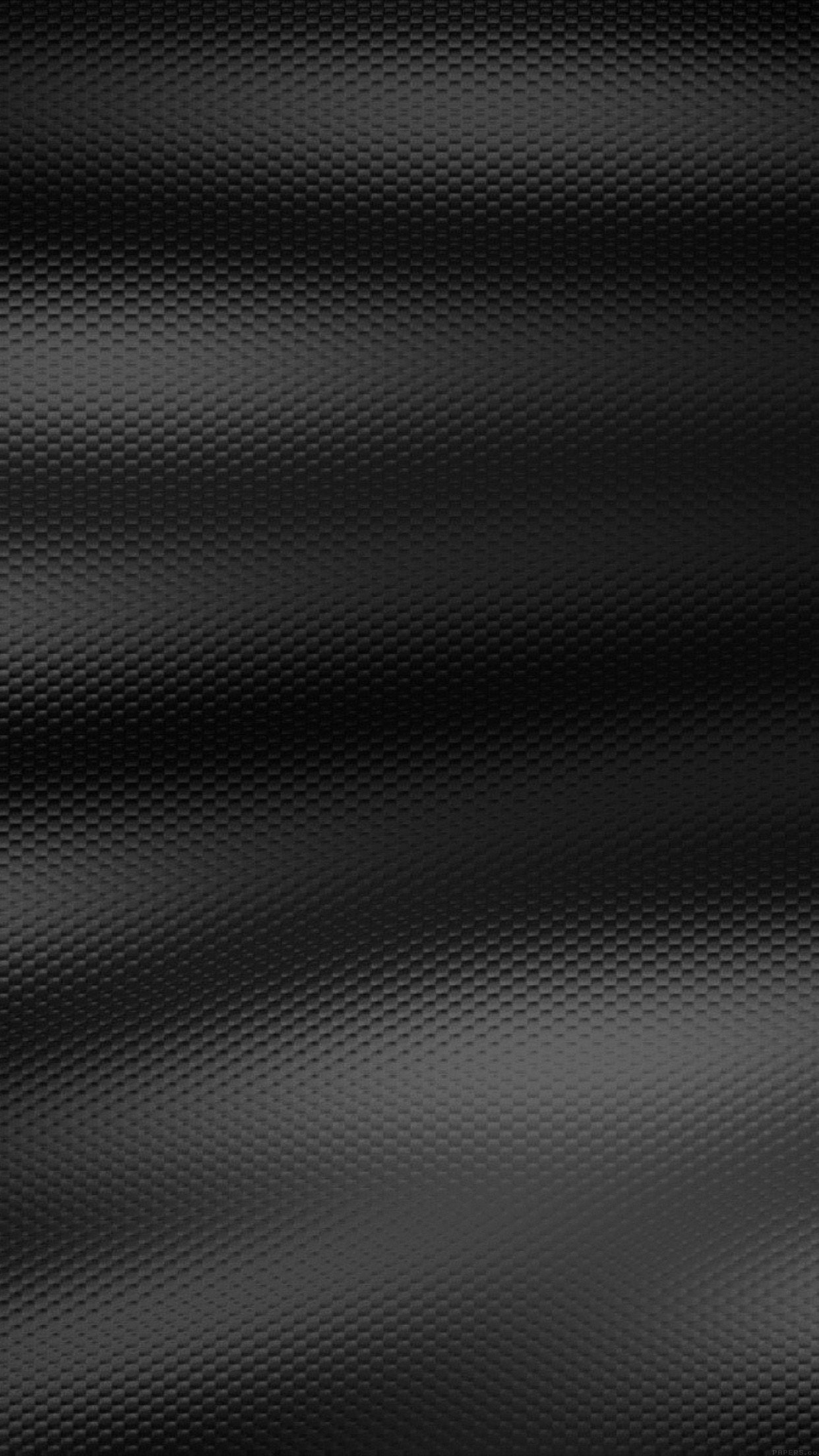 Dark Texture Iphone Wallpaper