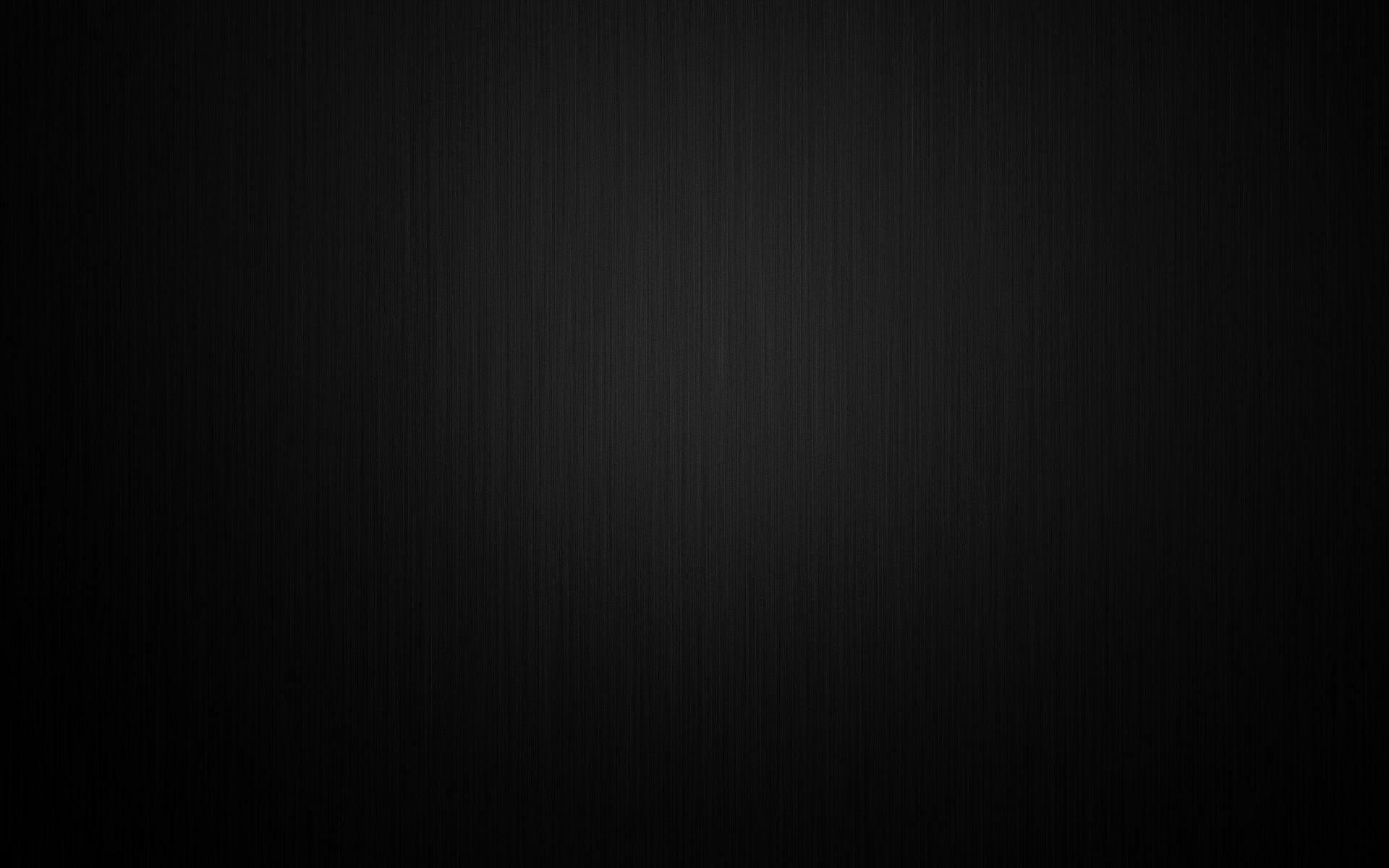 Black Steel Wallpapers - Top Free Black Steel Backgrounds - WallpaperAccess