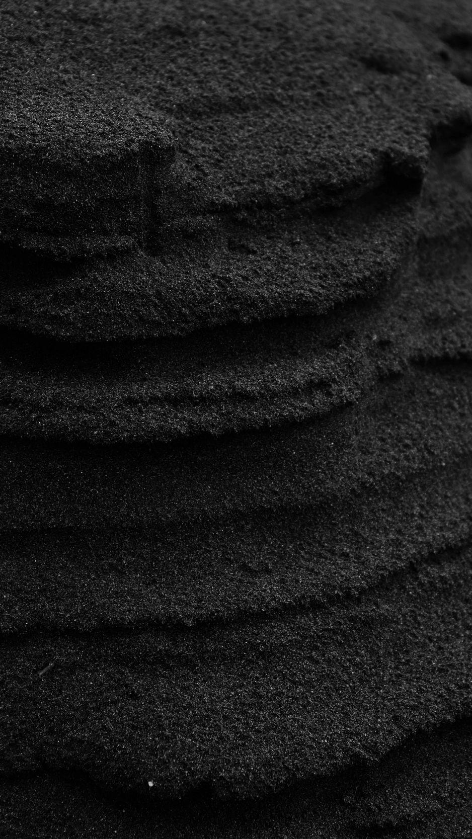 Dark Texture Iphone Wallpaper