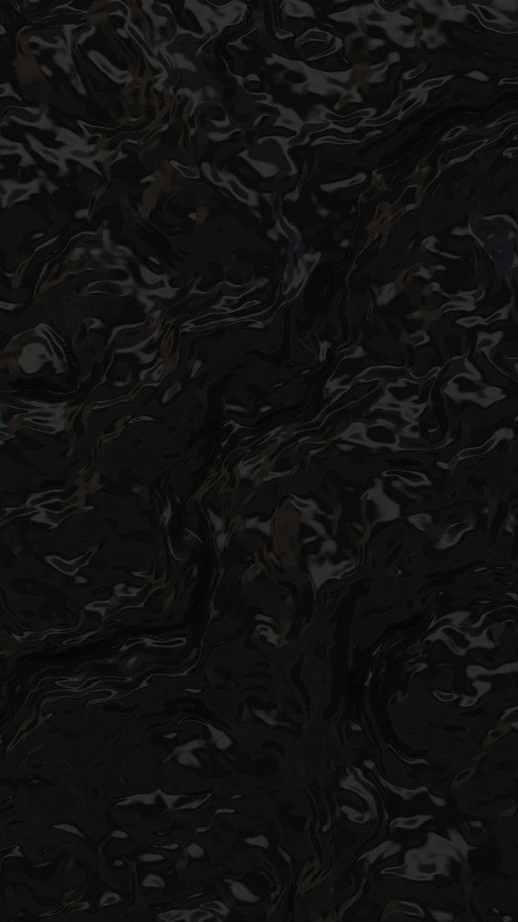 Dark Texture Iphone Wallpaper