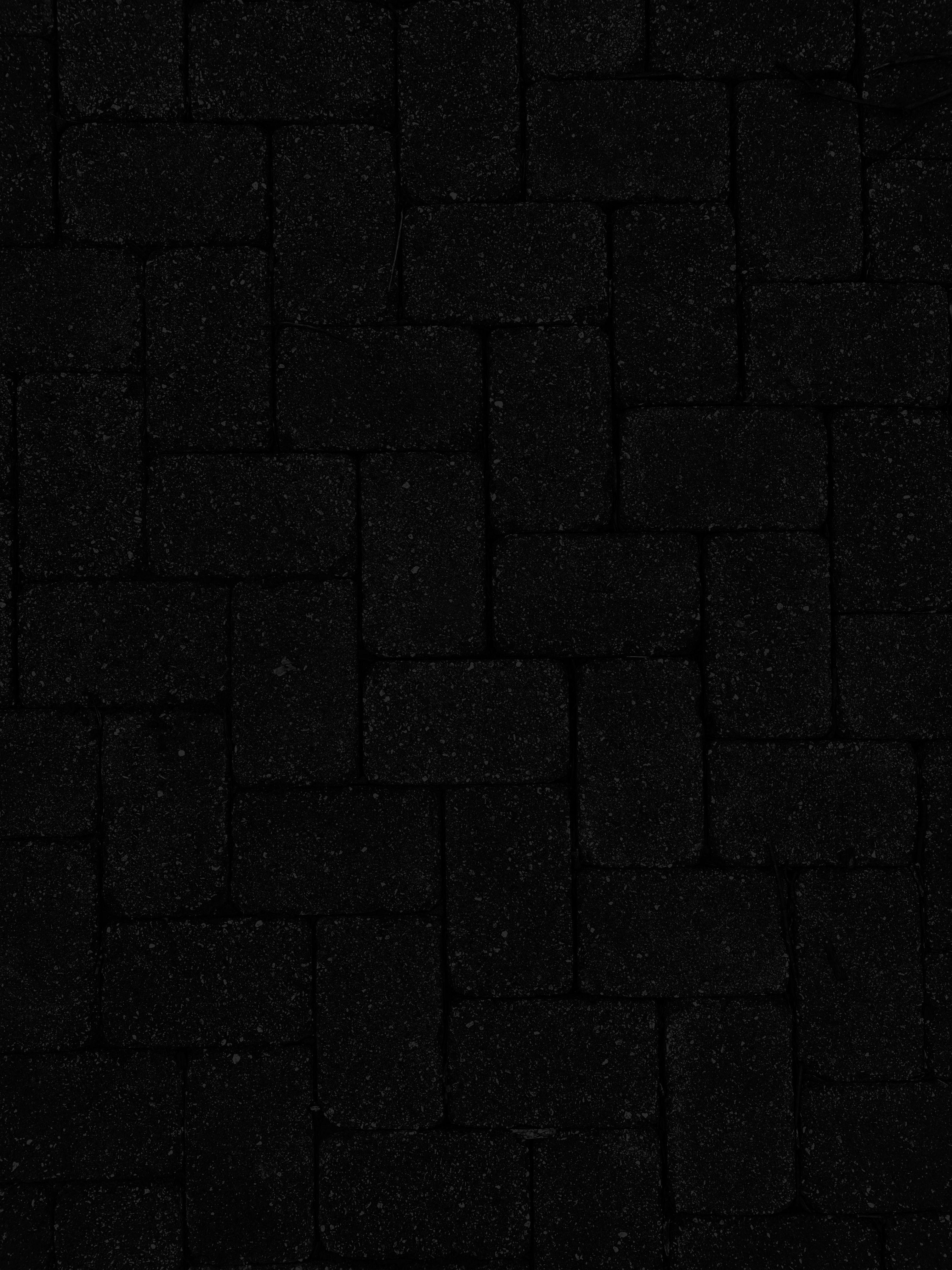 4K Dark Texture Wallpapers - Top Free 4K Dark Texture Backgrounds ...