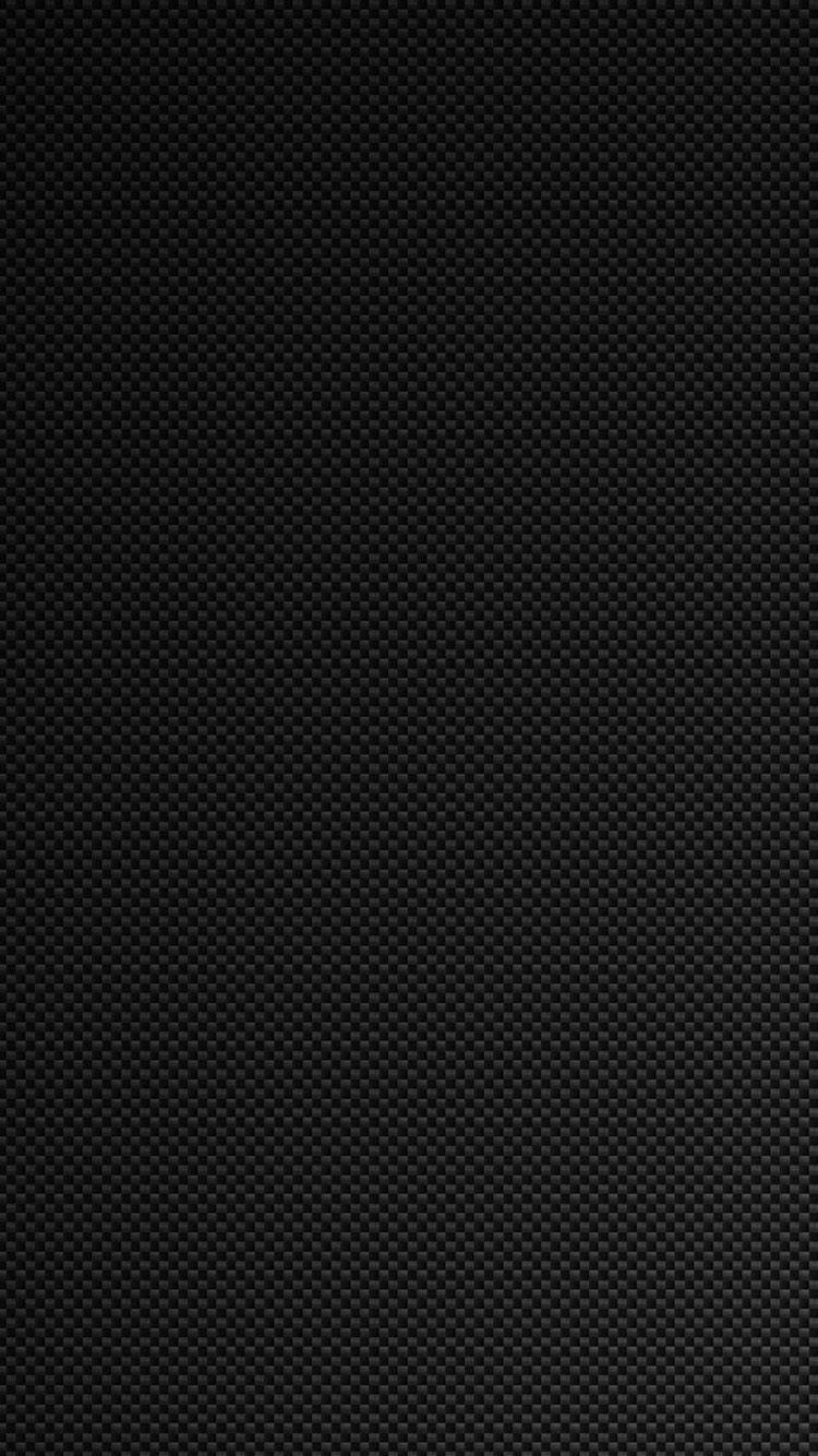 Black Texture iPhone Wallpapers - Top Free Black Texture iPhone ...