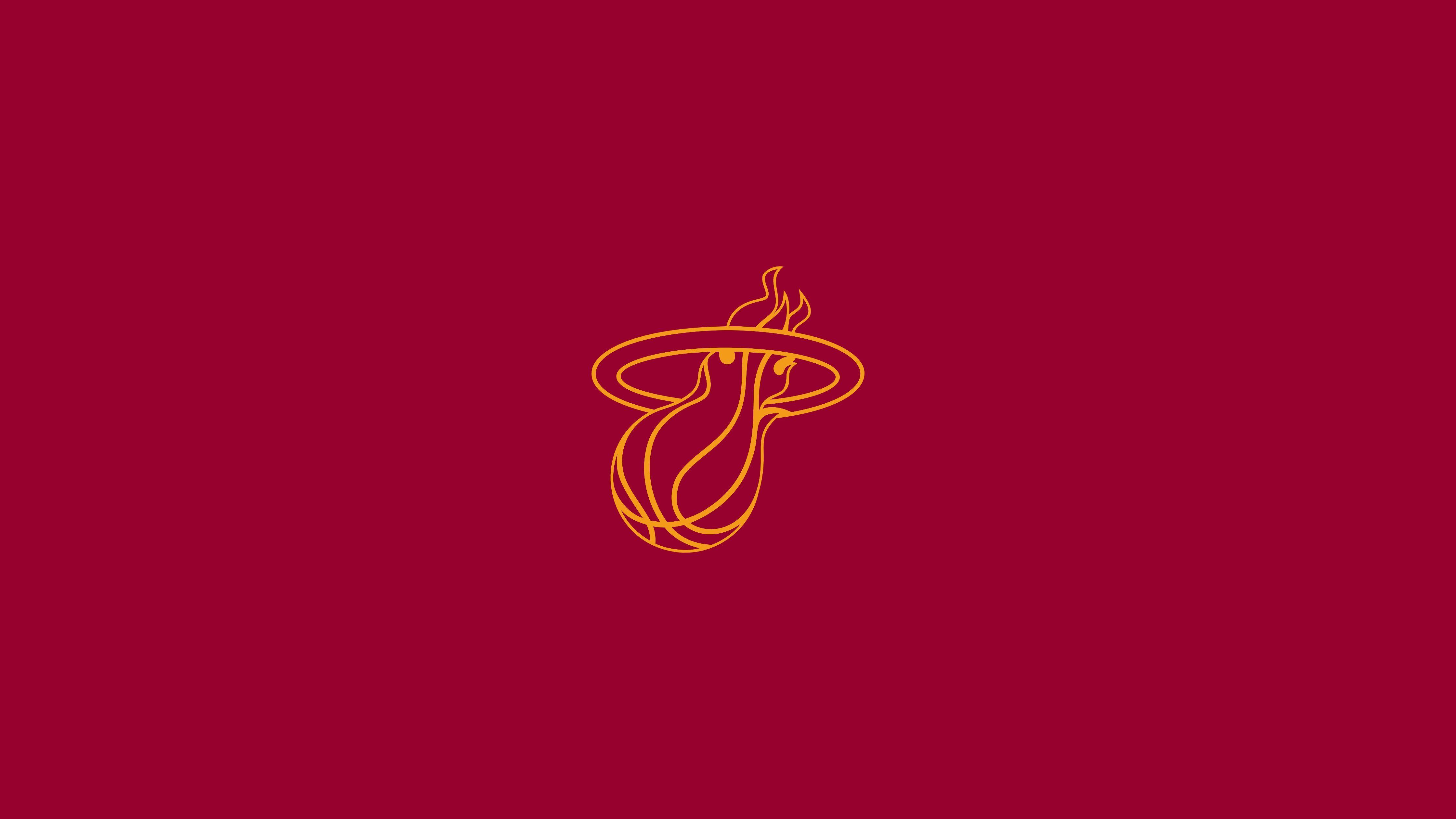 Minimalist NBA Wallpapers - Top Free Minimalist NBA Backgrounds ...
