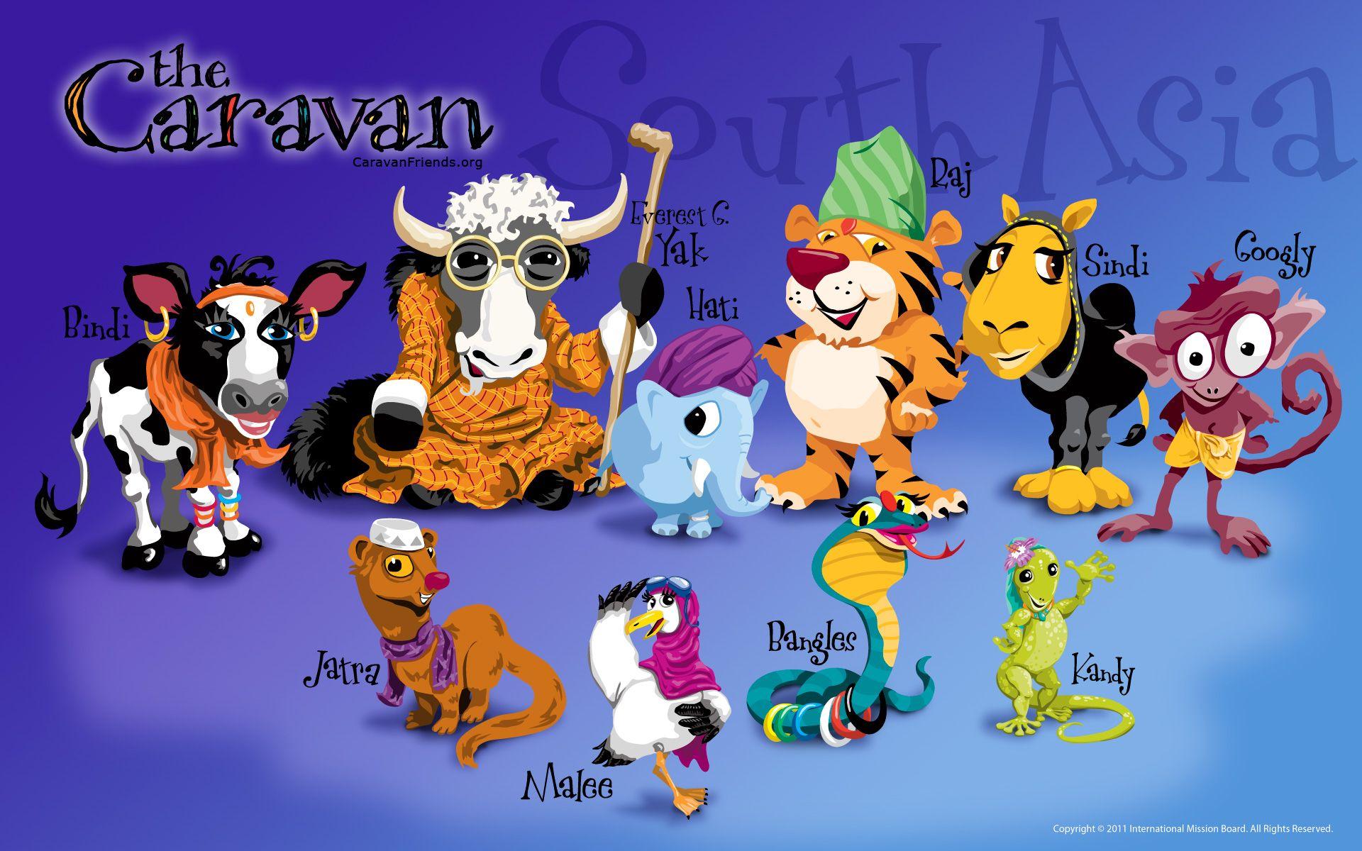 South Asian Wallpapers - Top Free South Asian Backgrounds - WallpaperAccess