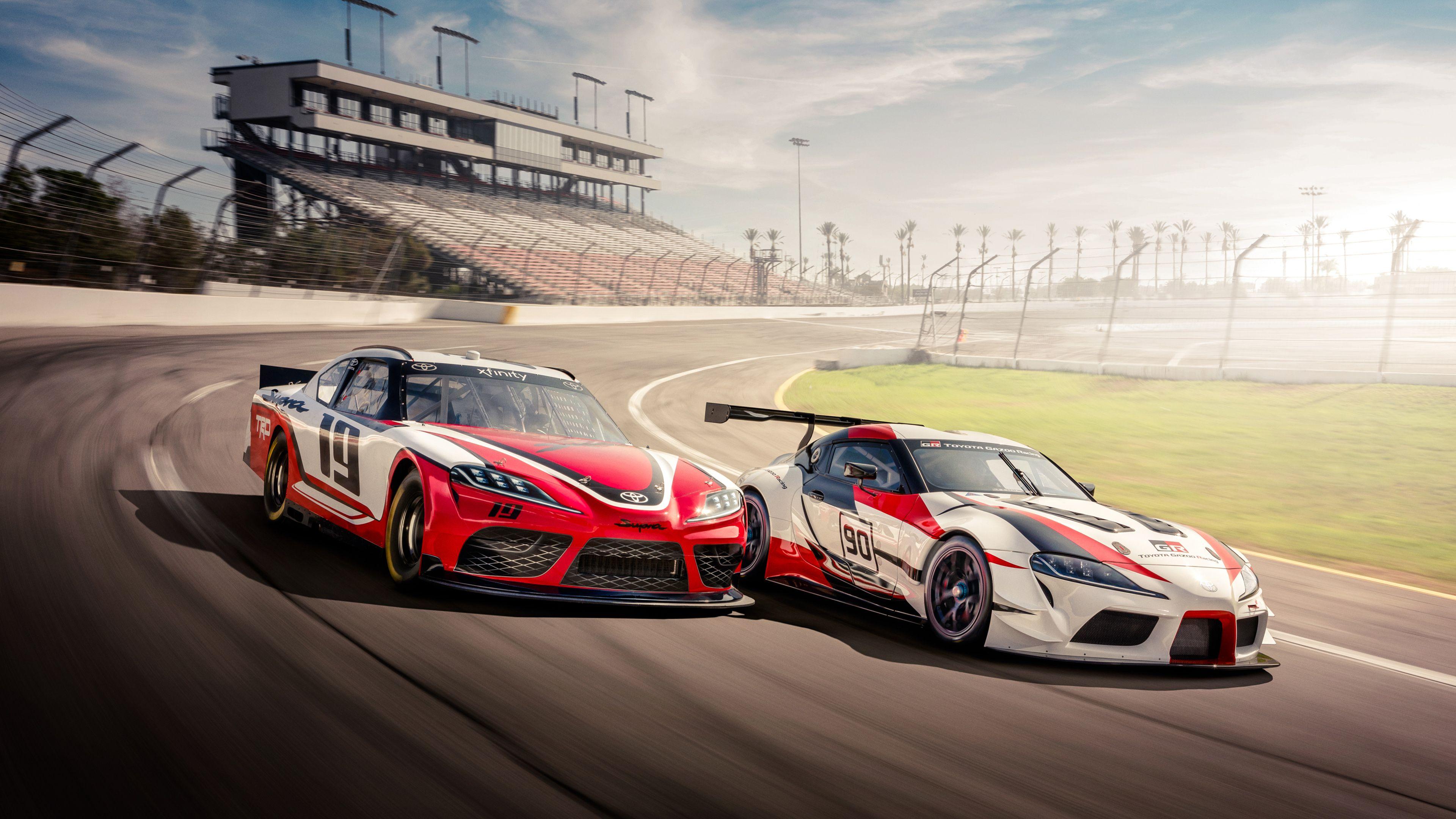 Racing 4k Wallpapers - Top Free Racing 4k Backgrounds - WallpaperAccess