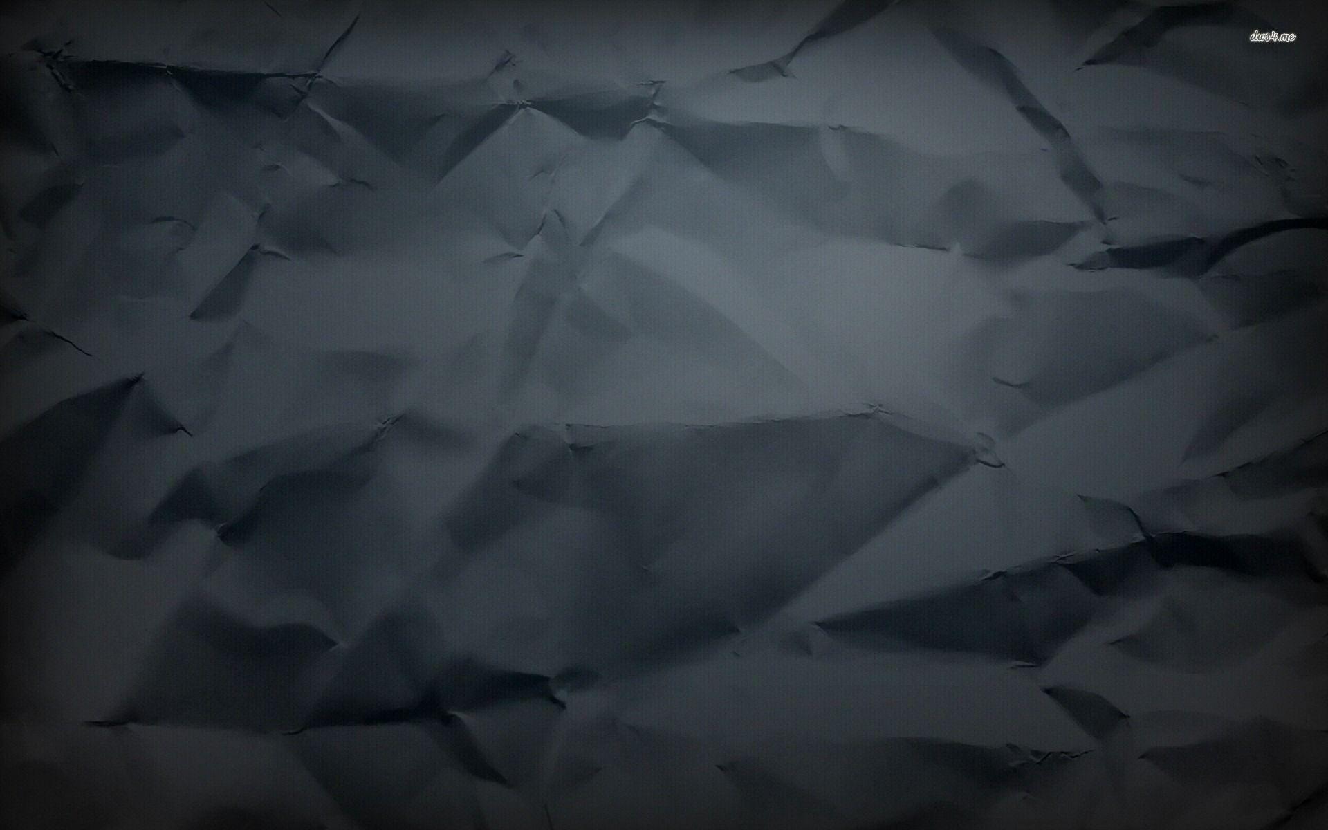 Dark Paper Wallpapers - Top Free Dark Paper Backgrounds - WallpaperAccess