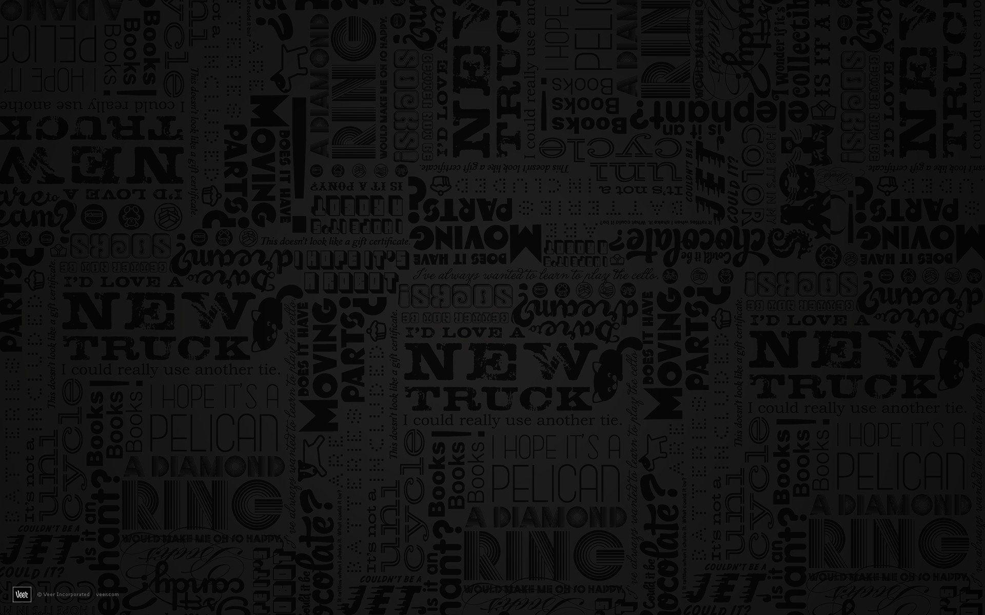 Awesome Linux Wallpapers - Top Free Awesome Linux Backgrounds ...