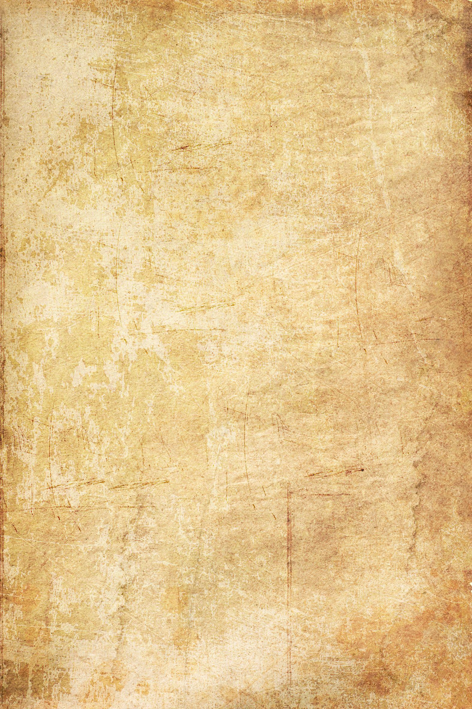 Old Paper Vintage Wallpapers - Top Free Old Paper Vintage Backgrounds ...