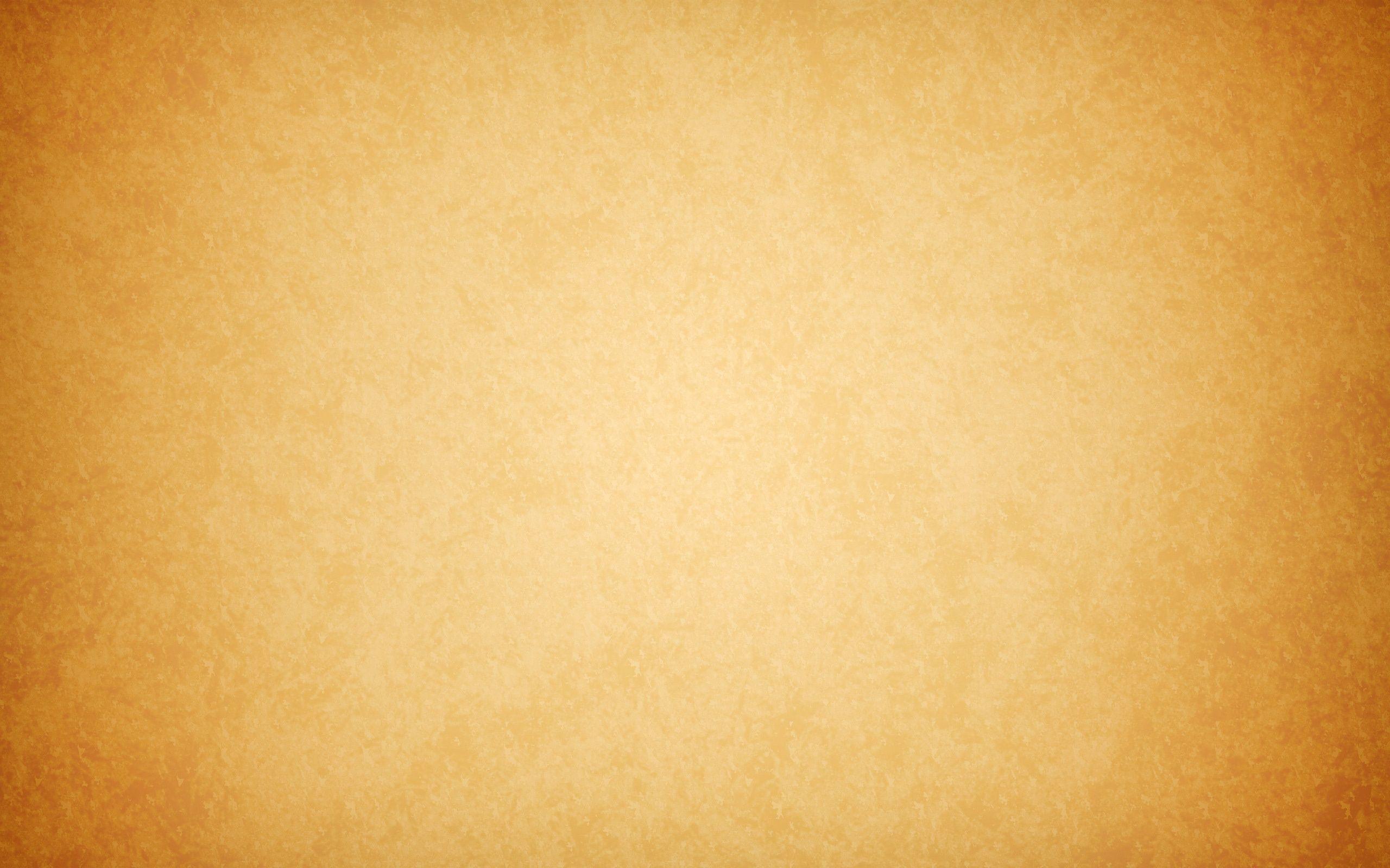 Old Paper Vintage Wallpapers - Top Free Old Paper Vintage Backgrounds ...