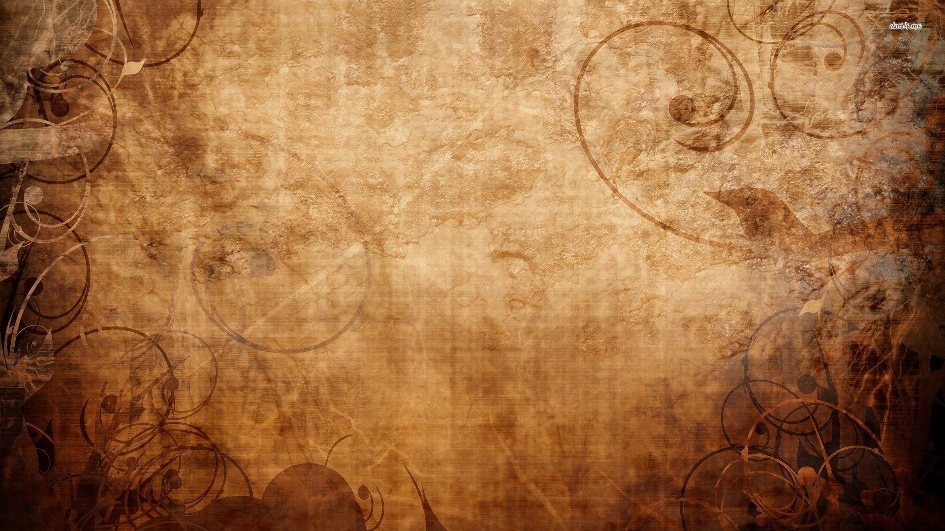 Old Paper Vintage Wallpapers - Top Free Old Paper Vintage Backgrounds ...