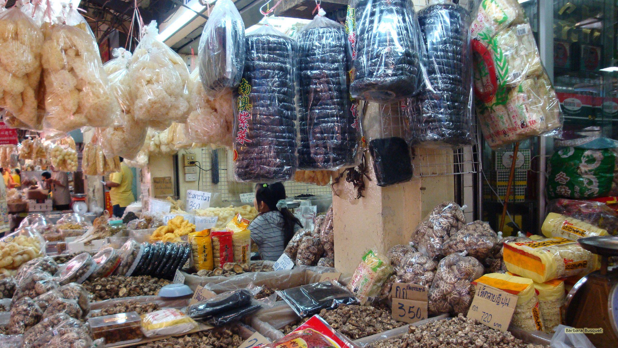 Market Wallpapers - Top Free Market Backgrounds - WallpaperAccess