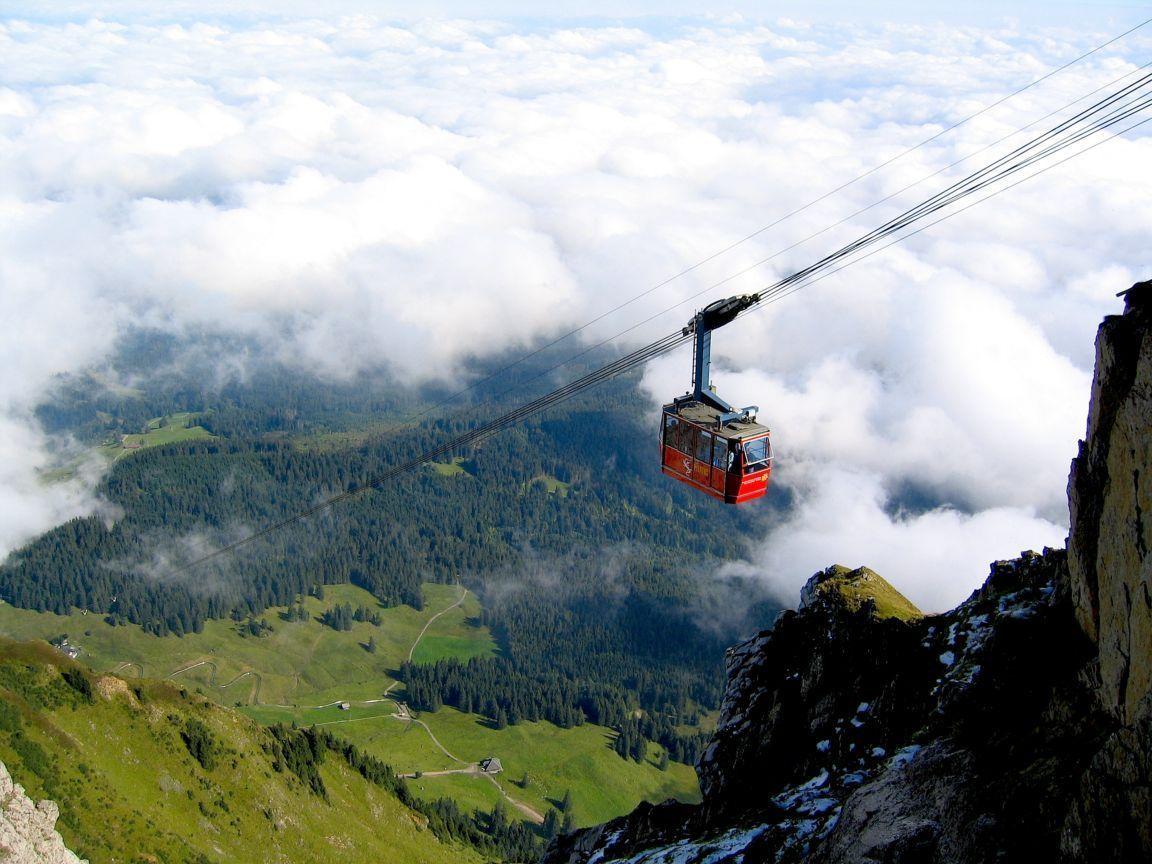 Mount Pilatus Wallpapers - Top Free Mount Pilatus Backgrounds ...