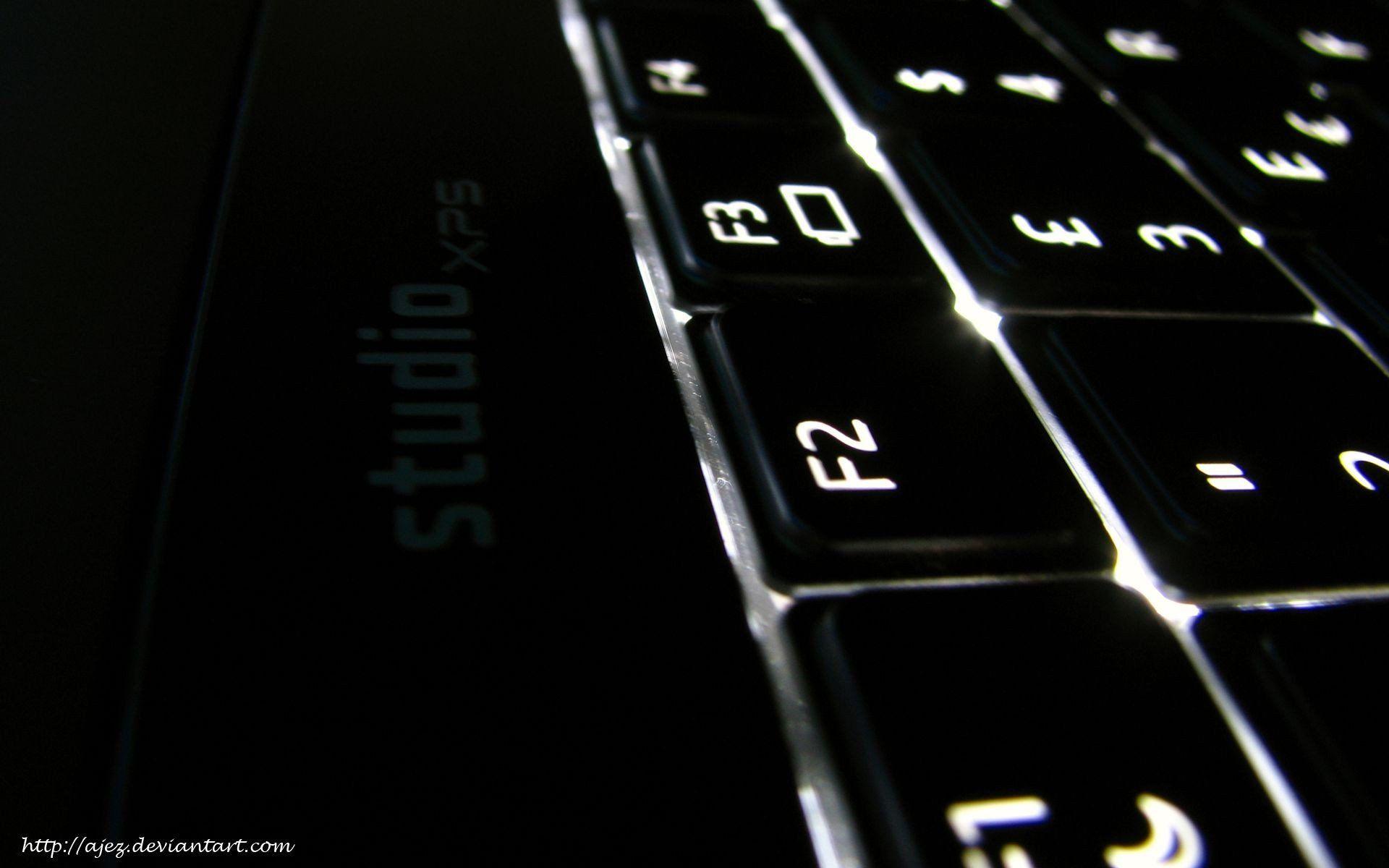 Studio XPS Wallpapers - Top Free Studio XPS Backgrounds - WallpaperAccess