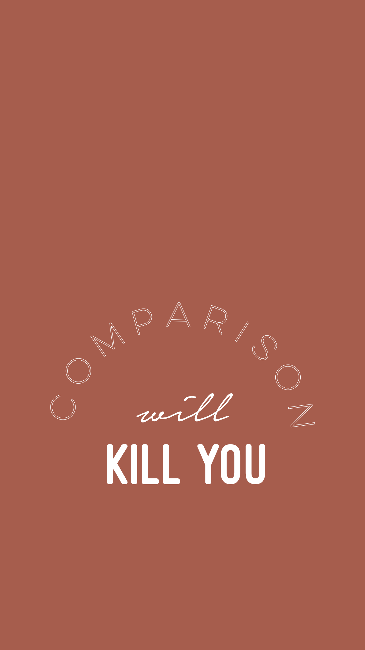 Comparison Wallpapers - Top Free Comparison Backgrounds - WallpaperAccess