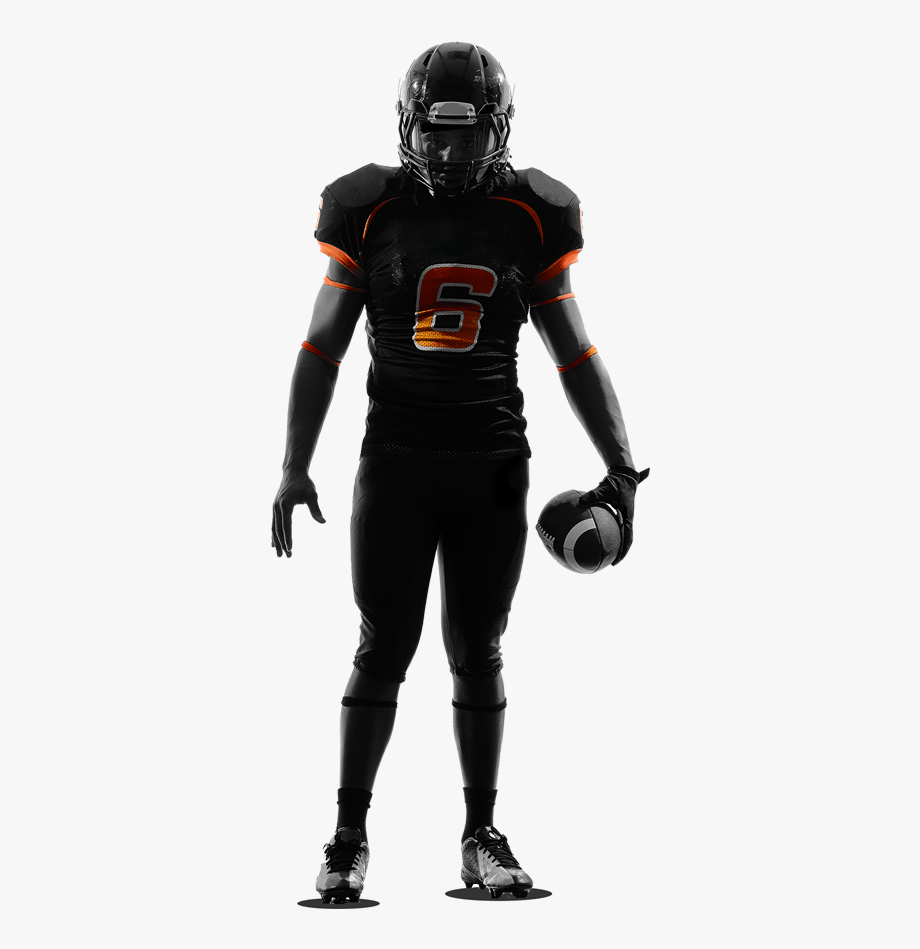 Cartoon NFL Players Wallpapers - Top Free Cartoon NFL Players ...