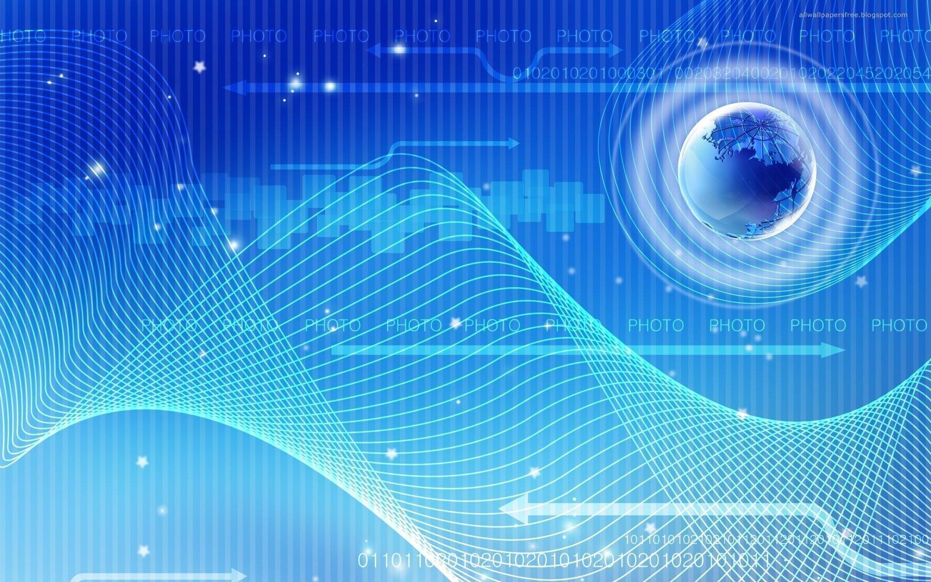 Futuristic HUD Wallpapers - Top Free Futuristic HUD Backgrounds ...