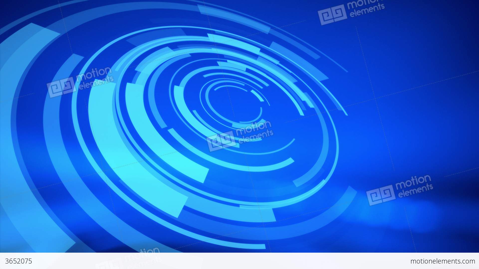 Futuristic HUD Wallpapers - Top Free Futuristic HUD Backgrounds ...