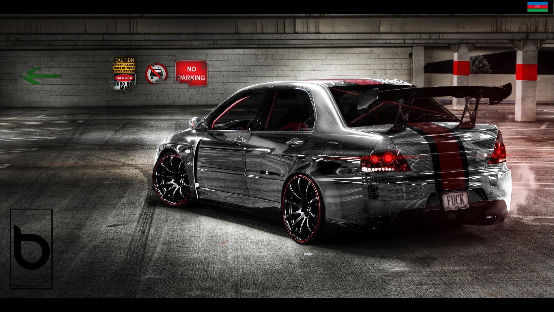 Lancer Wallpapers - Top Free Lancer Backgrounds - WallpaperAccess