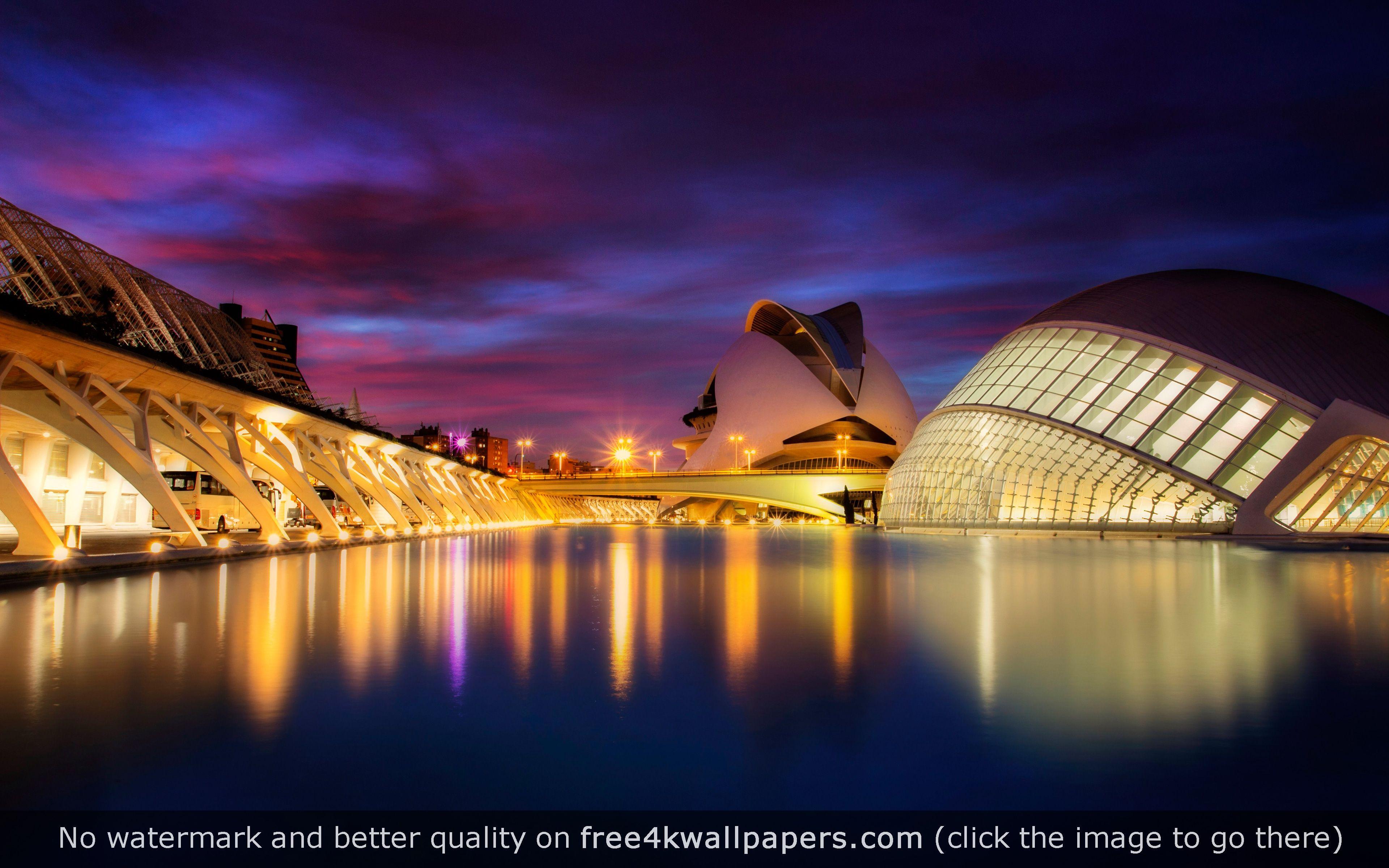 Spain 4K Wallpapers - Top Free Spain 4K Backgrounds - WallpaperAccess