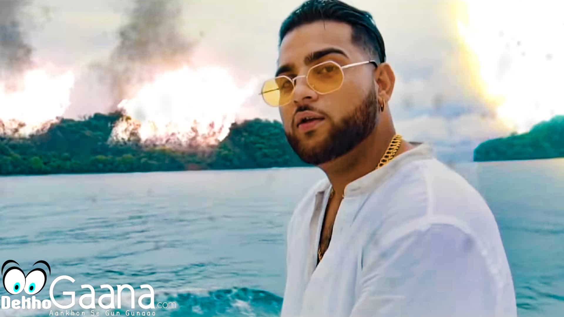 Karan Aujla 4K Wallpapers - Top Free Karan Aujla 4K Backgrounds ...