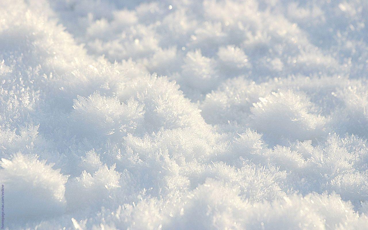 Snow Texture Wallpapers - Top Free Snow Texture Backgrounds ...