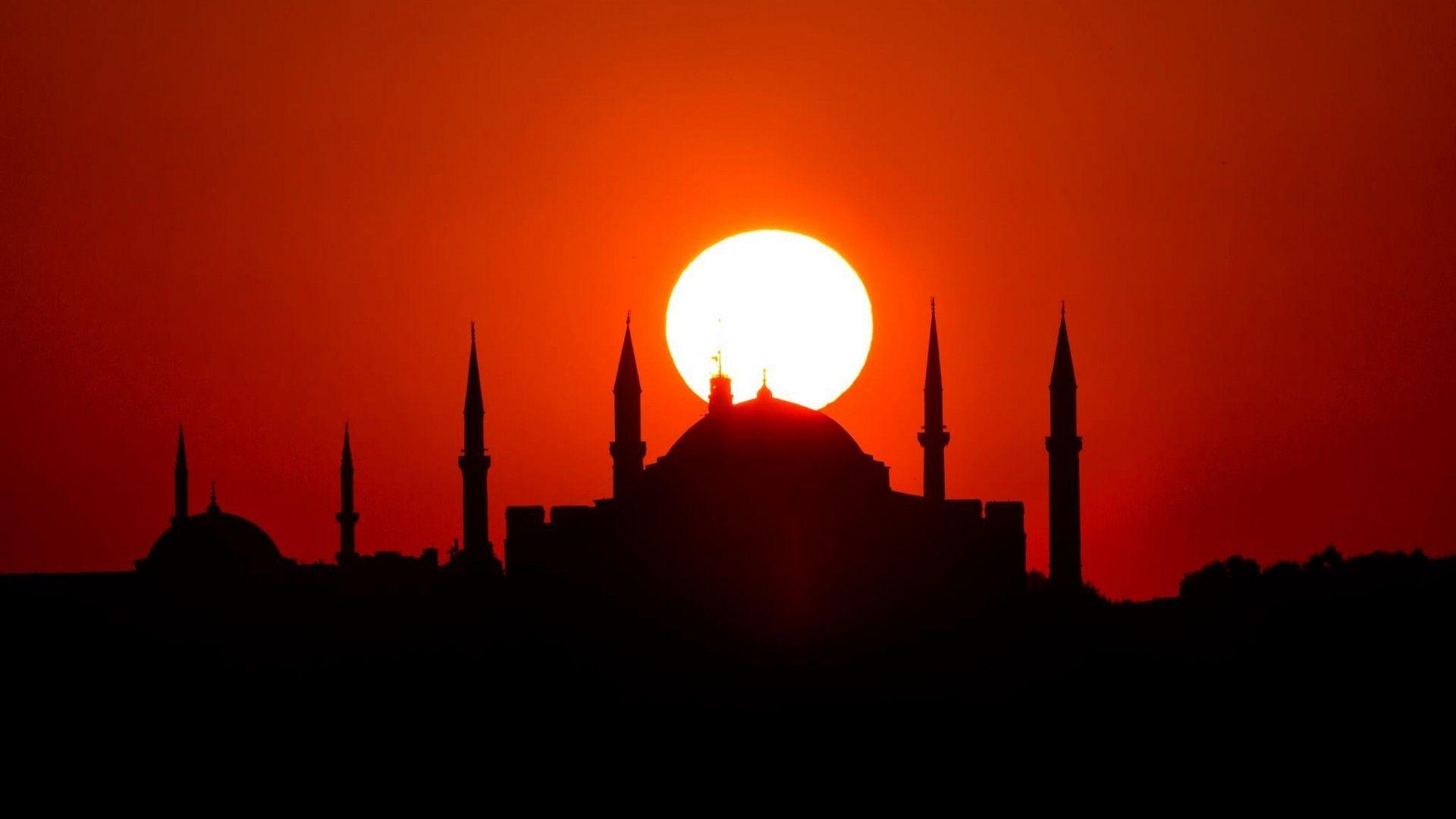 Turkish Desktop Wallpapers - Top Free Turkish Desktop Backgrounds ...