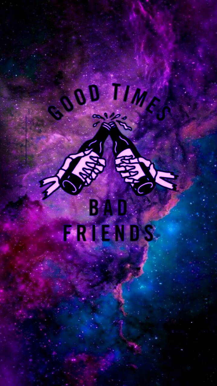 Good Times Wallpapers - Top Free Good Times Backgrounds - WallpaperAccess