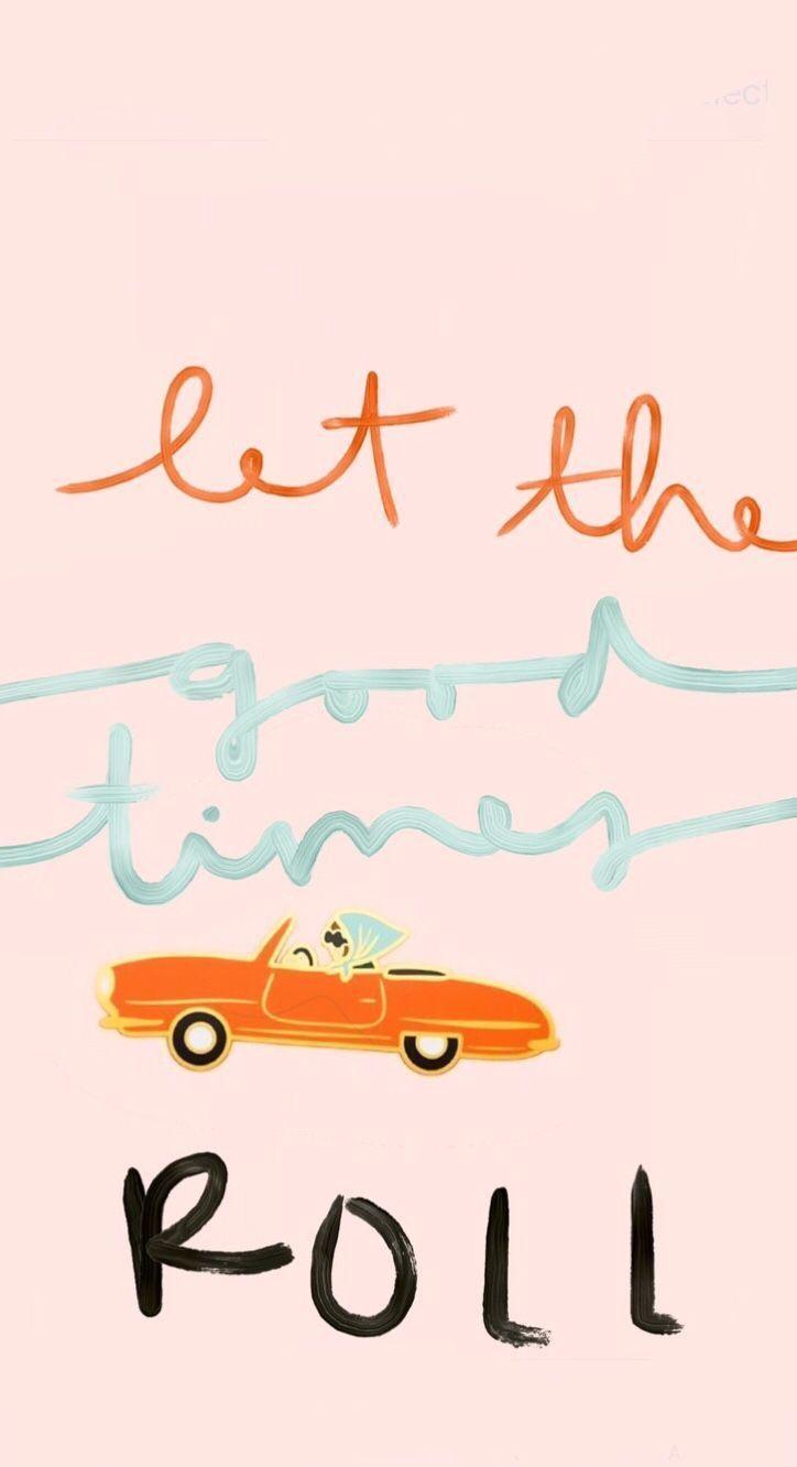 Good Times Wallpapers - Top Free Good Times Backgrounds - WallpaperAccess