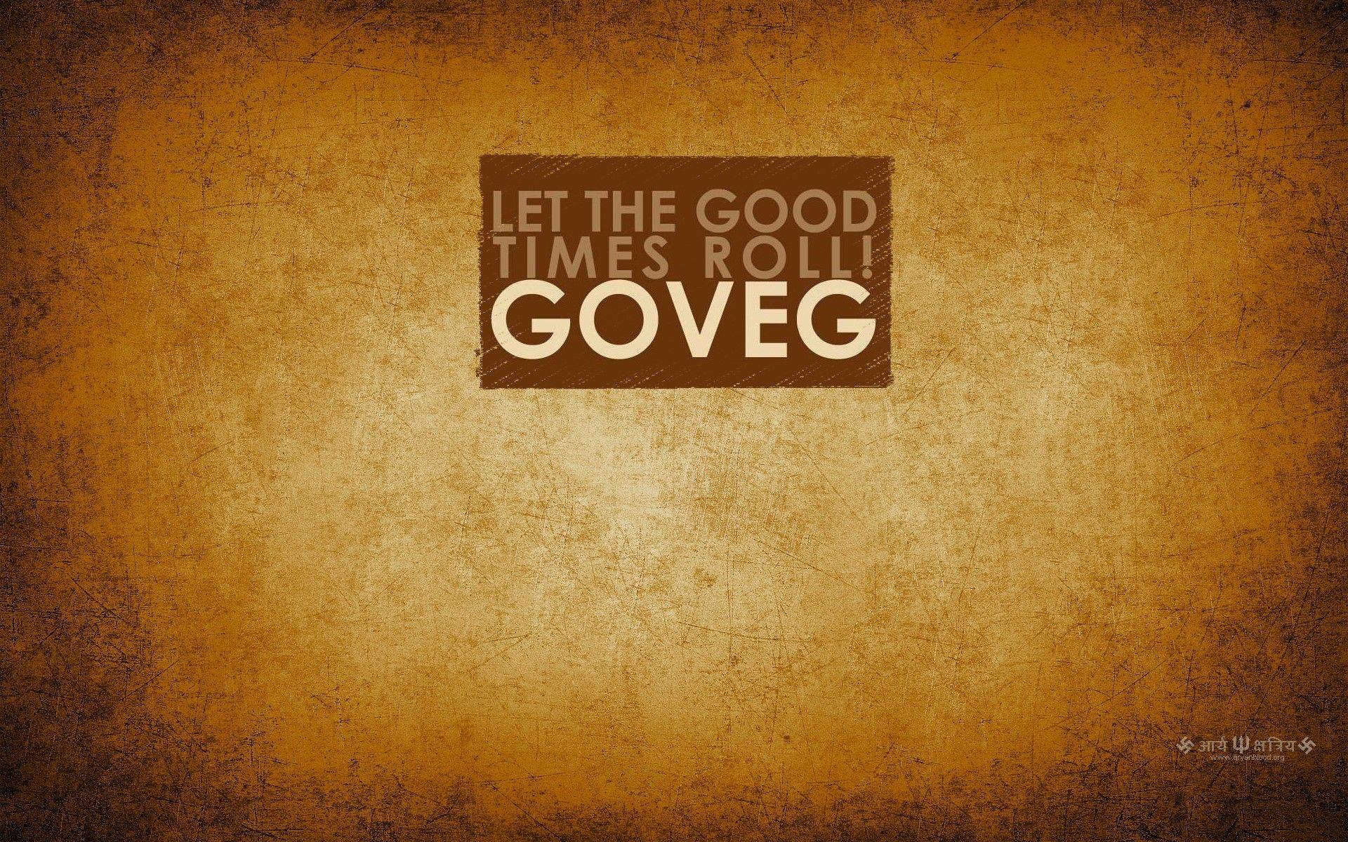 Good Times Wallpapers - Top Free Good Times Backgrounds - WallpaperAccess