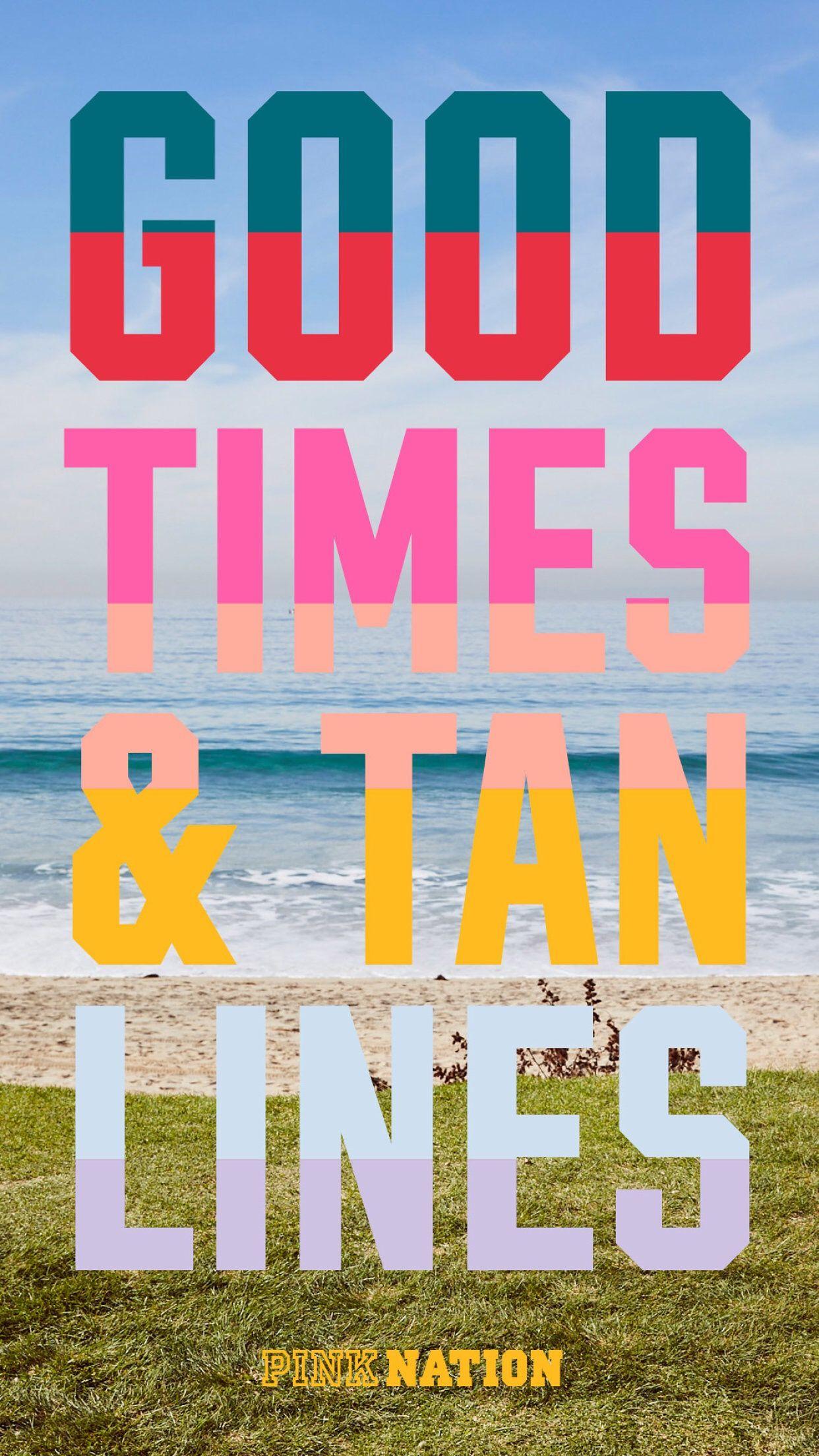 Good Times Wallpapers - Top Free Good Times Backgrounds - WallpaperAccess