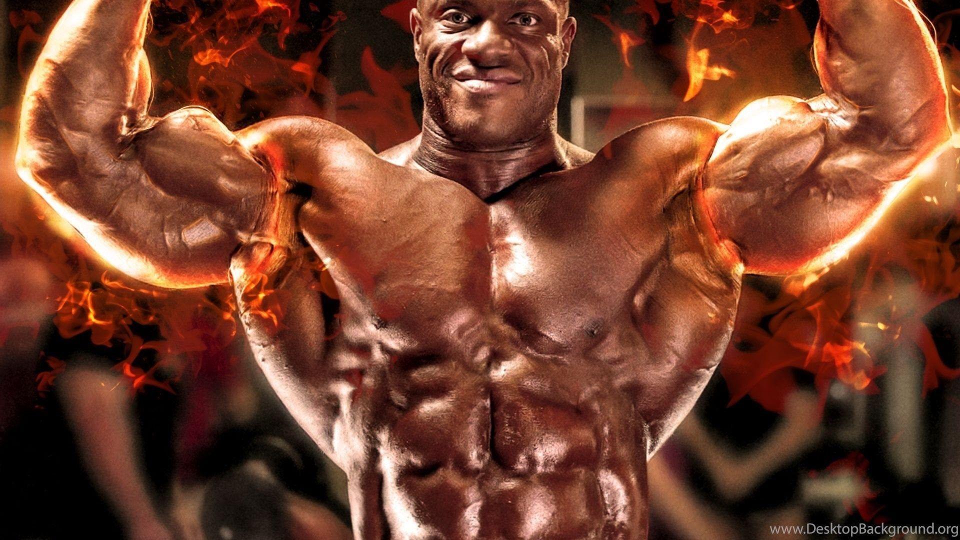 ABS Wallpapers - Top Free ABS Backgrounds - WallpaperAccess