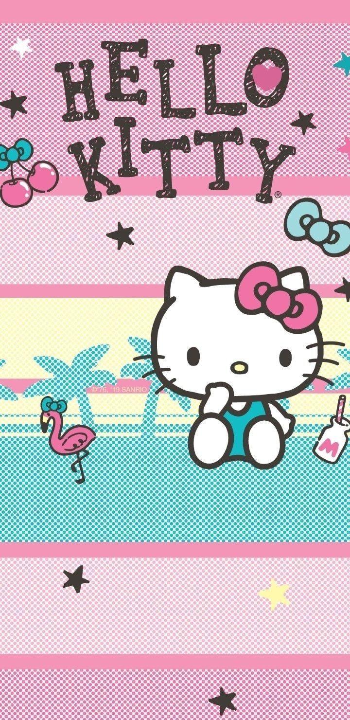 Good Times Wallpapers - Top Free Good Times Backgrounds - WallpaperAccess