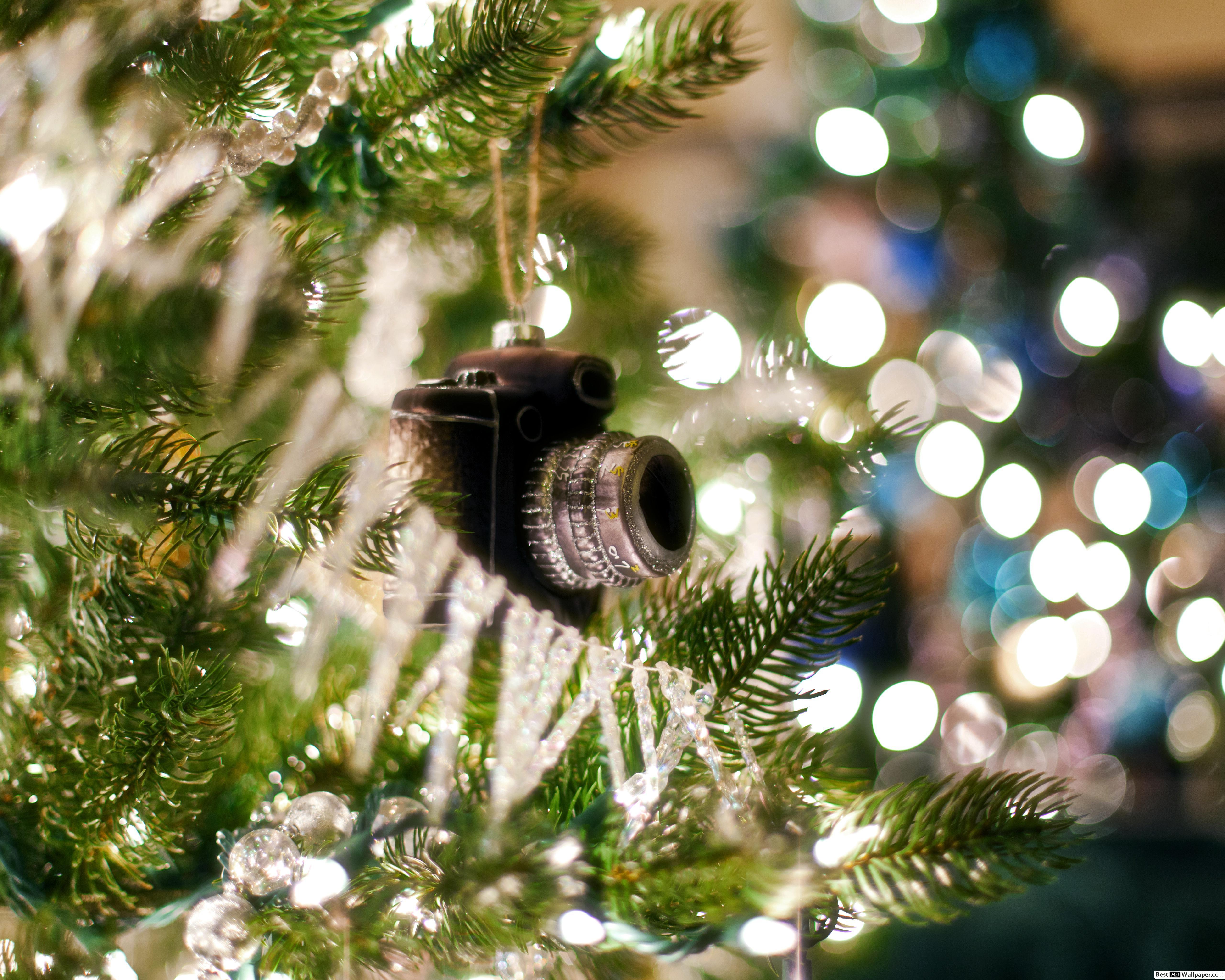 Good Times Wallpapers - Top Free Good Times Backgrounds - WallpaperAccess