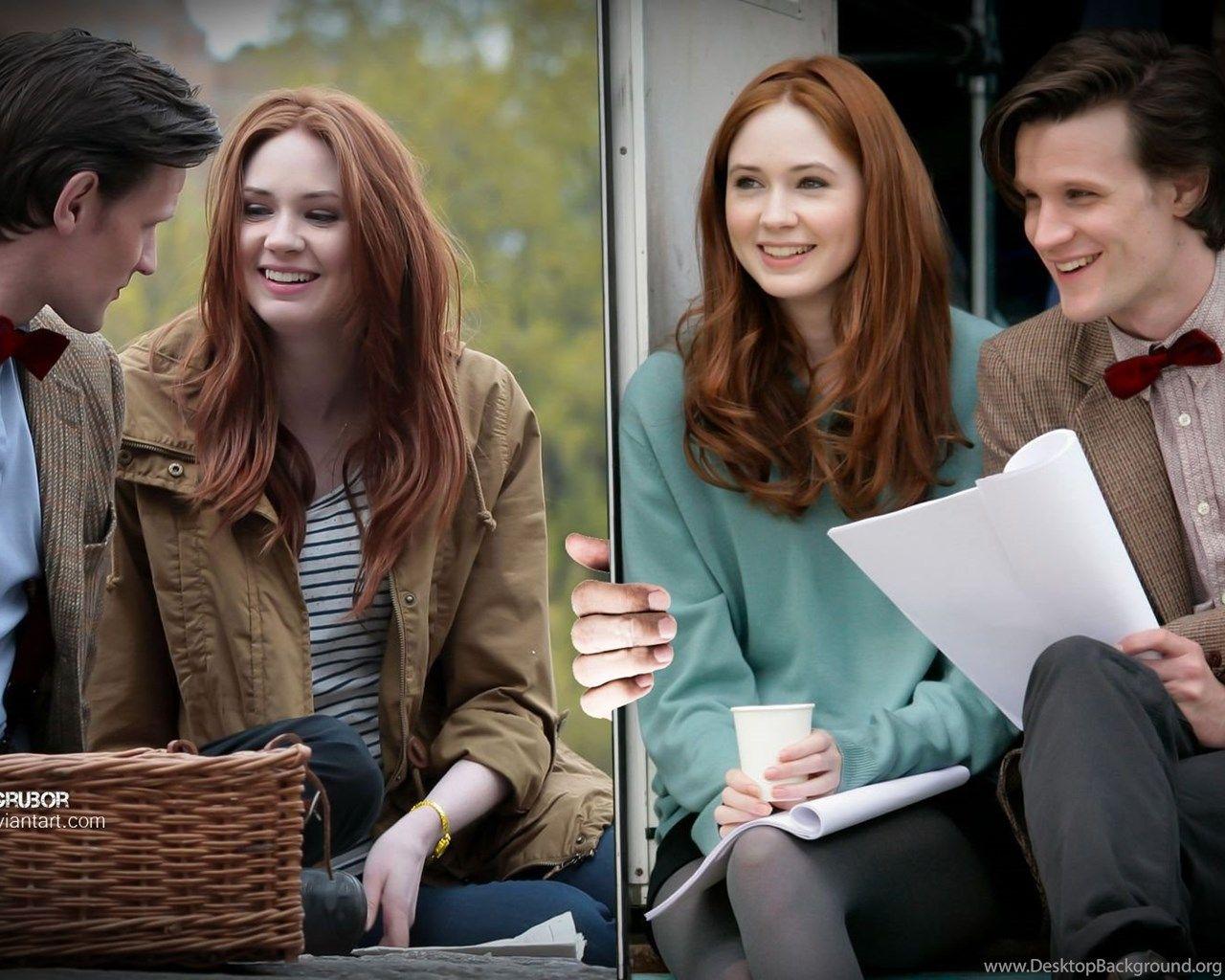 Good Times Wallpapers - Top Free Good Times Backgrounds - WallpaperAccess