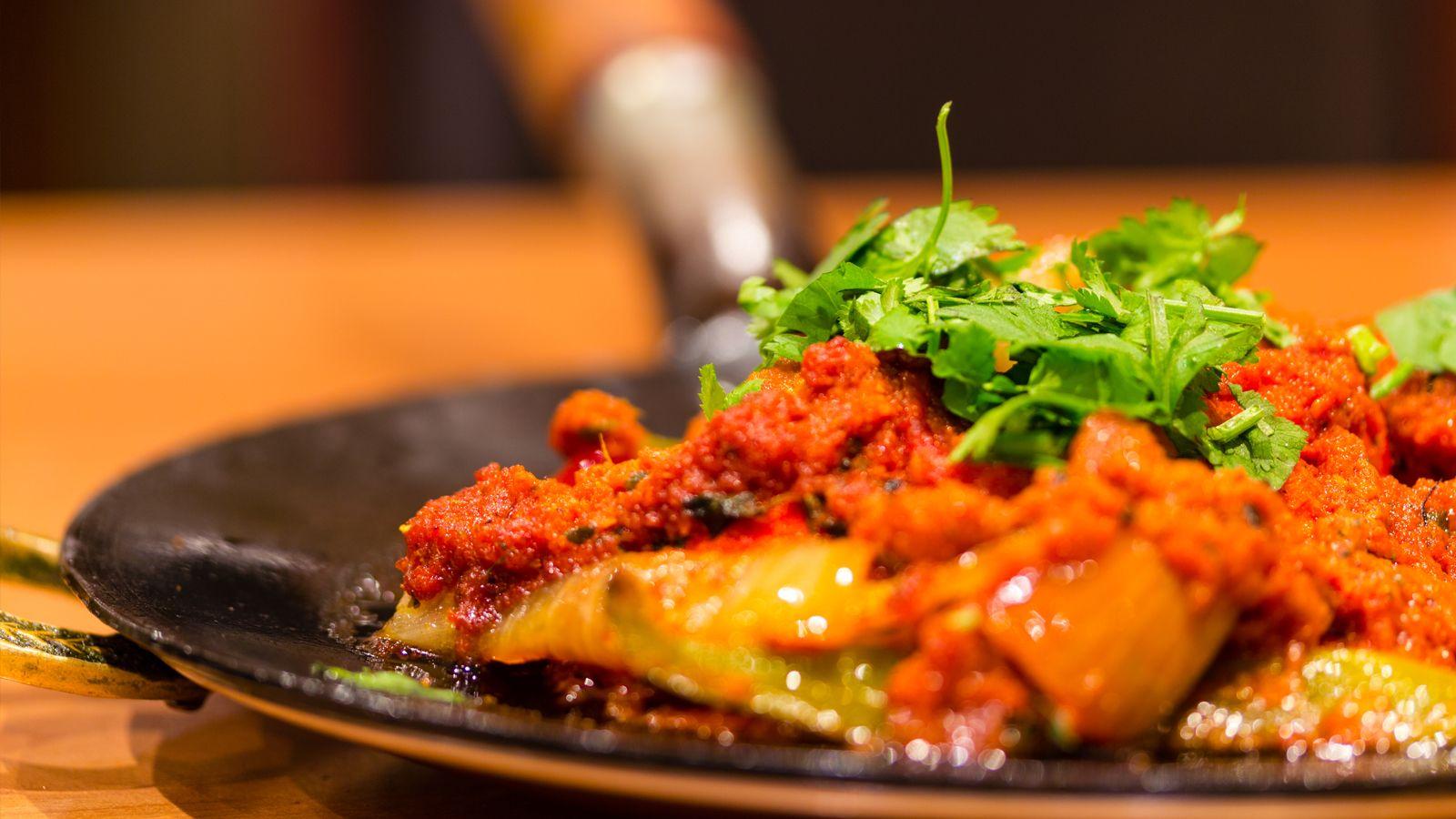 Paris Food Wallpapers - Top Free Paris Food Backgrounds - WallpaperAccess