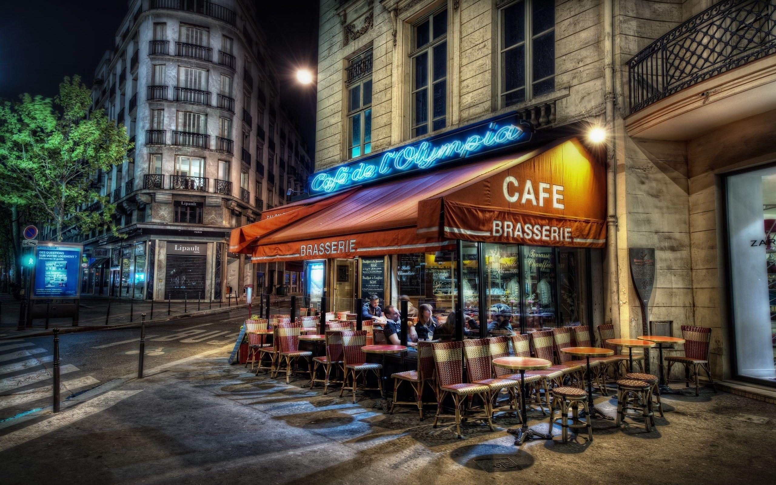 Paris Food Wallpapers - Top Free Paris Food Backgrounds - WallpaperAccess