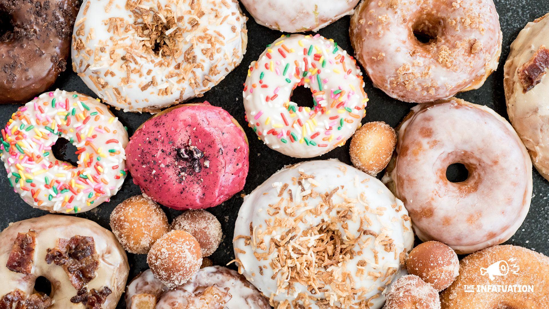 Paris Food Wallpapers - Top Free Paris Food Backgrounds - WallpaperAccess