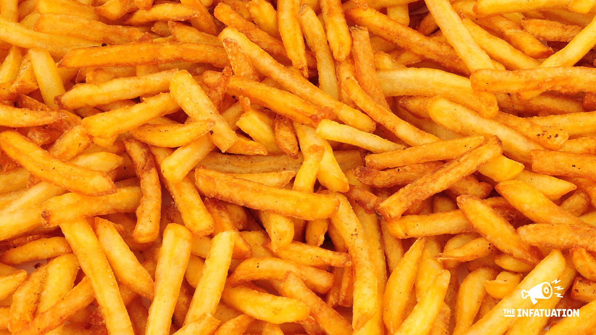 Paris Food Wallpapers - Top Free Paris Food Backgrounds - WallpaperAccess