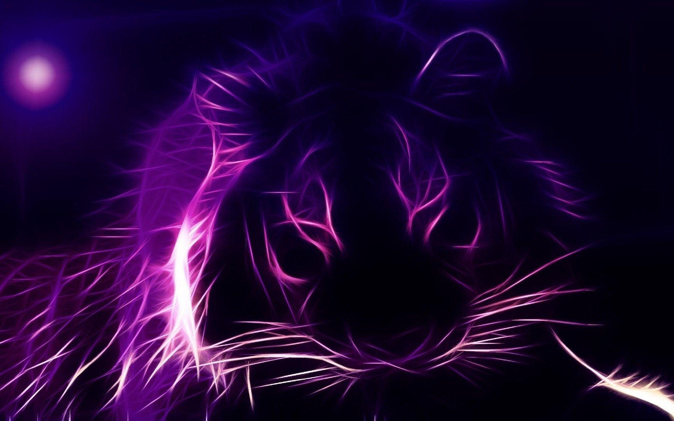 Pink Lion Wallpapers - Top Free Pink Lion Backgrounds - WallpaperAccess