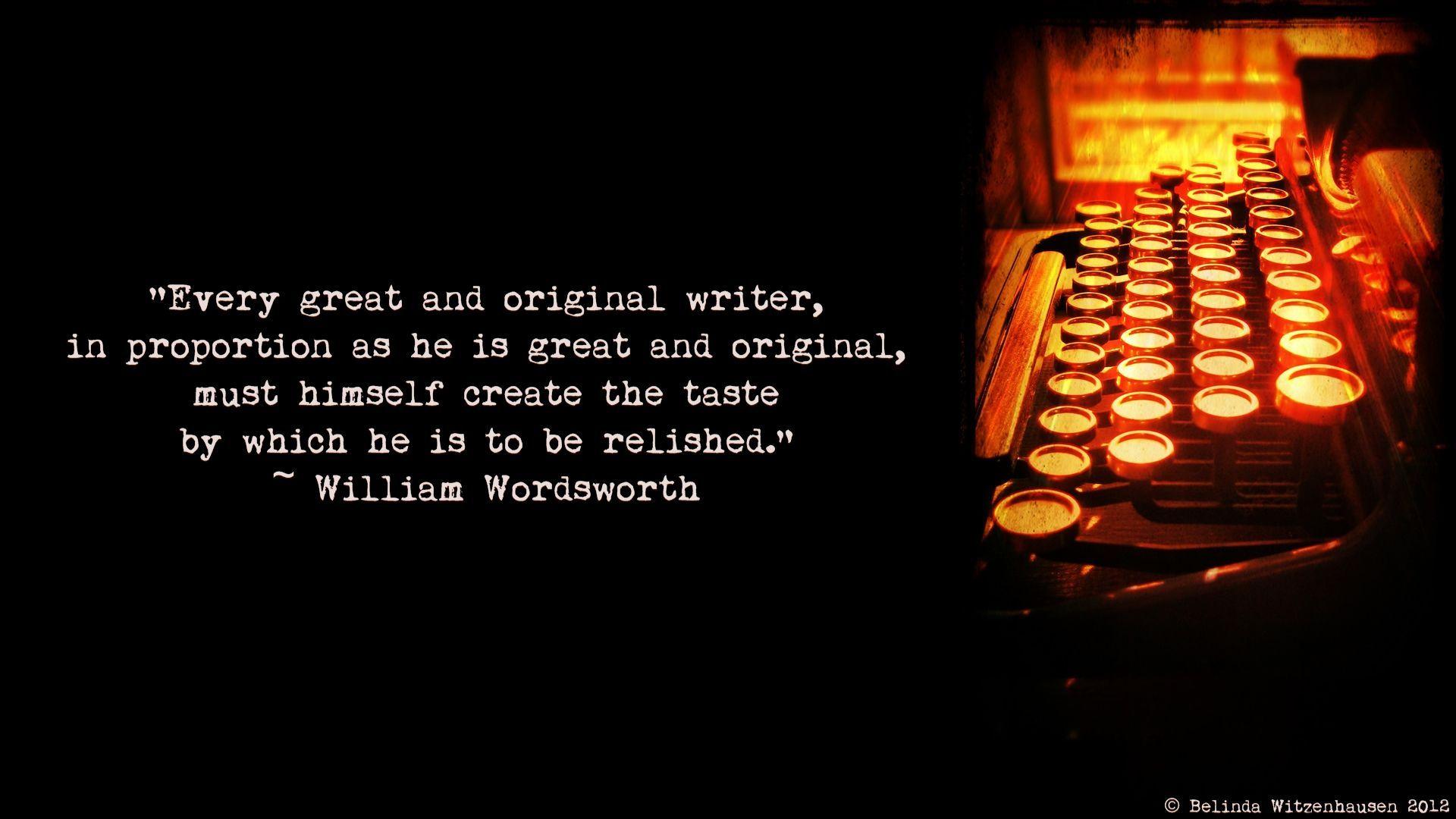 Cool Writing Wallpapers - Top Free Cool Writing Backgrounds ...