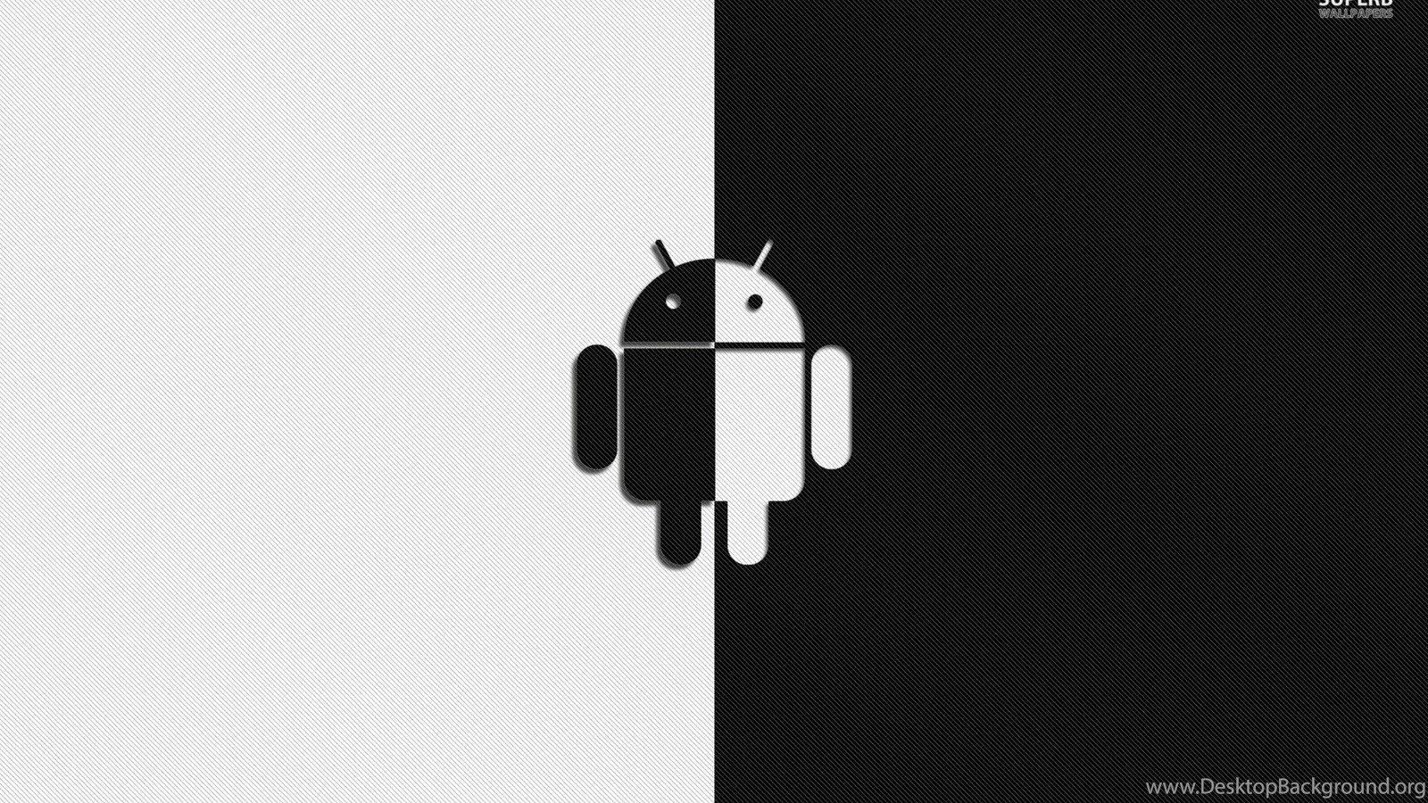 Android Computer Wallpapers - Top Free Android Computer Backgrounds ...
