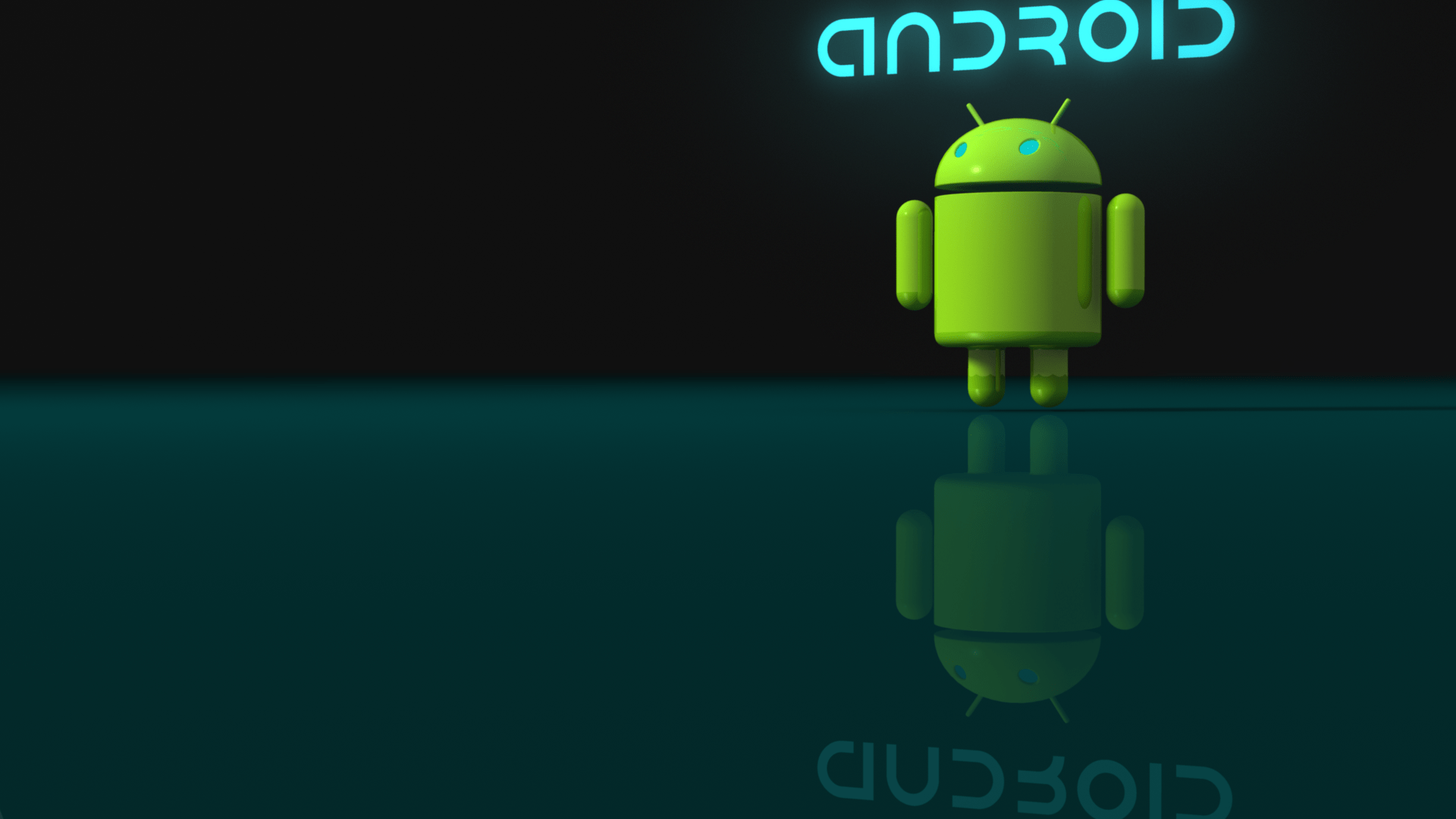 Android Computer Wallpapers - Top Free Android Computer Backgrounds ...